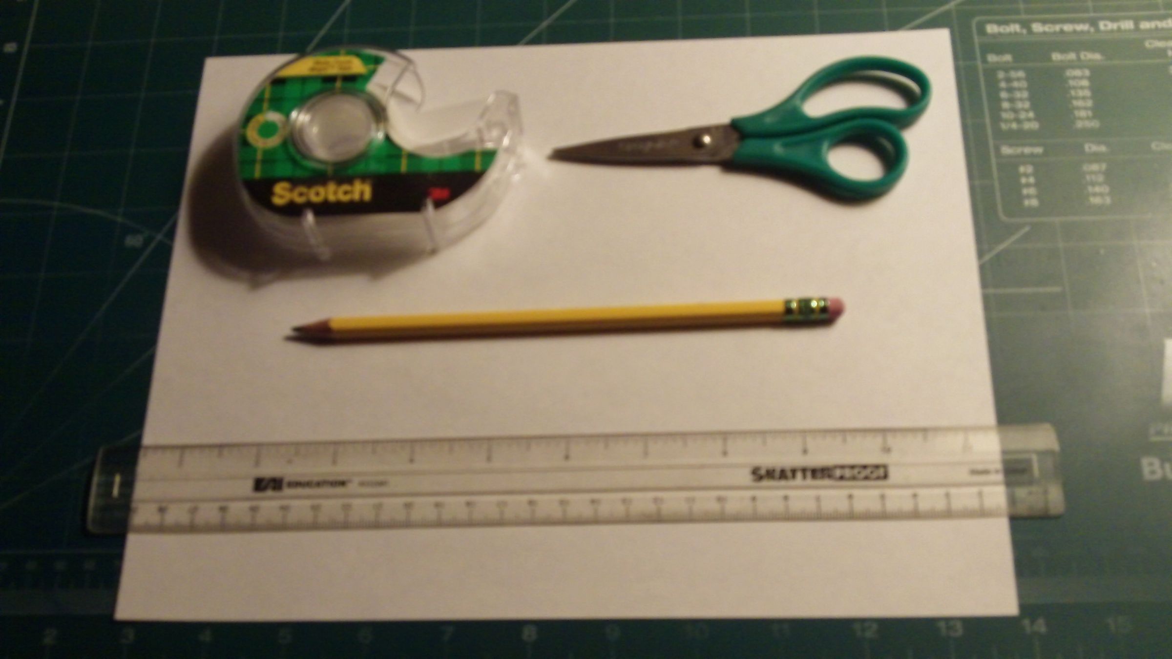 How to Make the Falcon Paper Airplane : 8 Steps - Instructables
