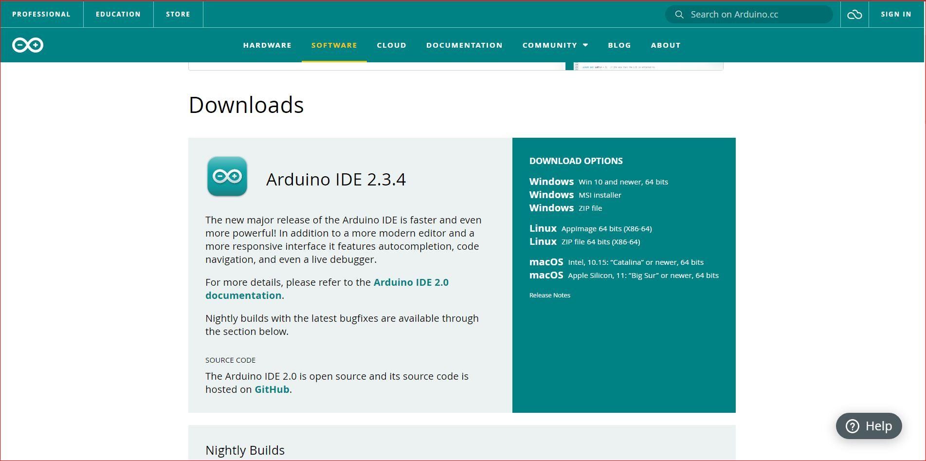 Gemini AI Assistant With Esp32 : 5 Steps - Instructables