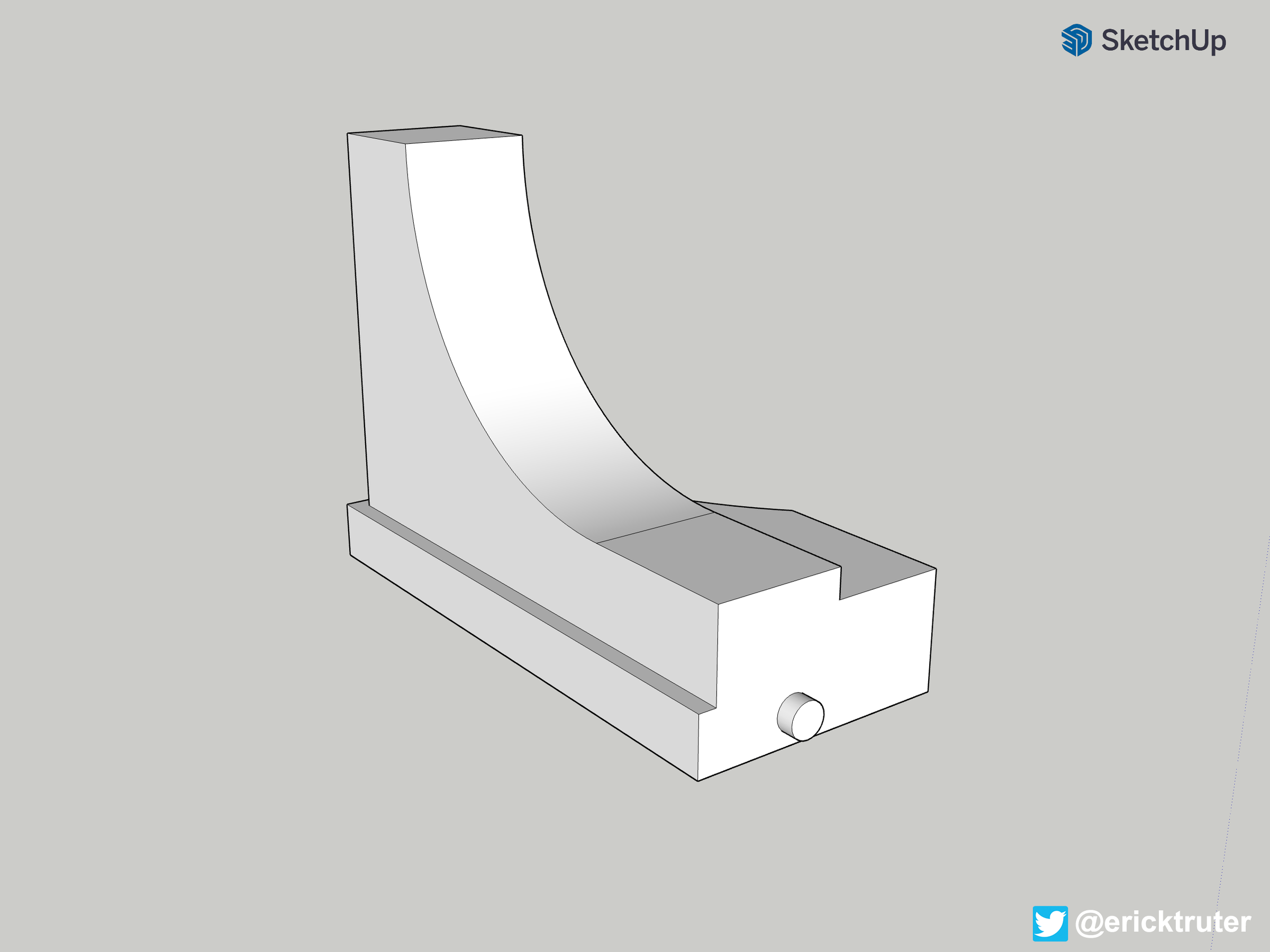 Another Raspberry Pi Cluster : 11 Steps (with Pictures) - Instructables