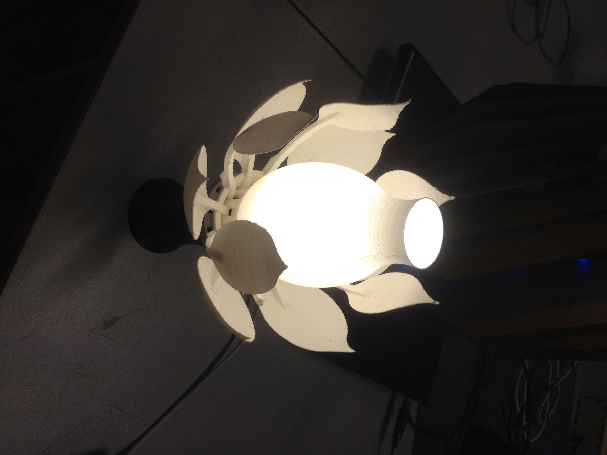 Teach Students to Make Things by Making Them Write Instructables : 8 ...