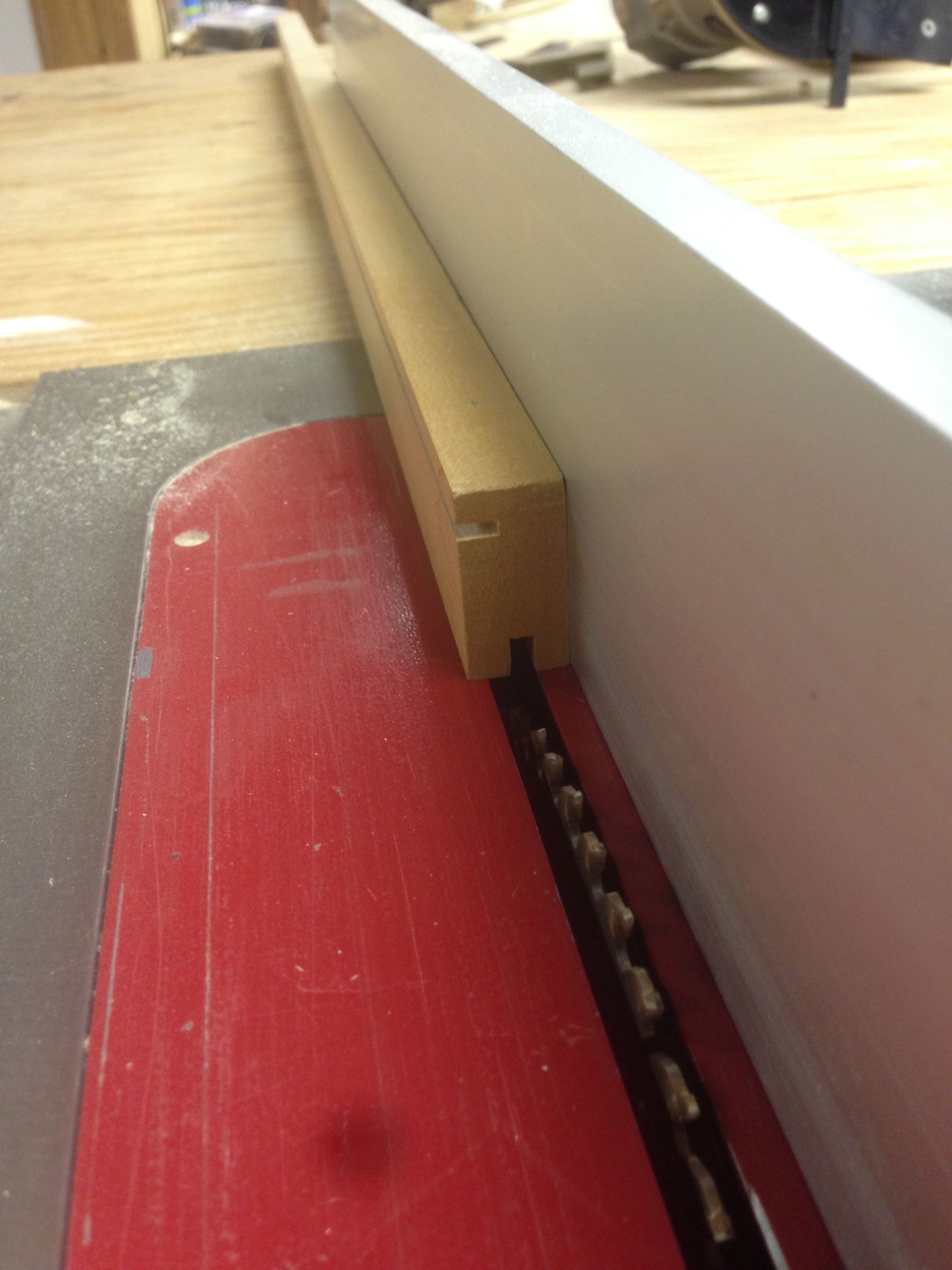 3D Printer Enclosure With Arduino LED Display : 13 Steps - Instructables