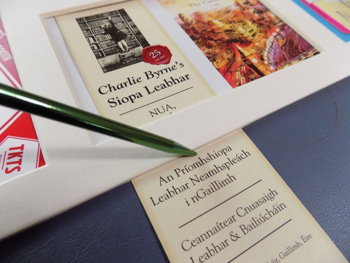 Travel Souvenir Display : 13 Steps (with Pictures) - Instructables