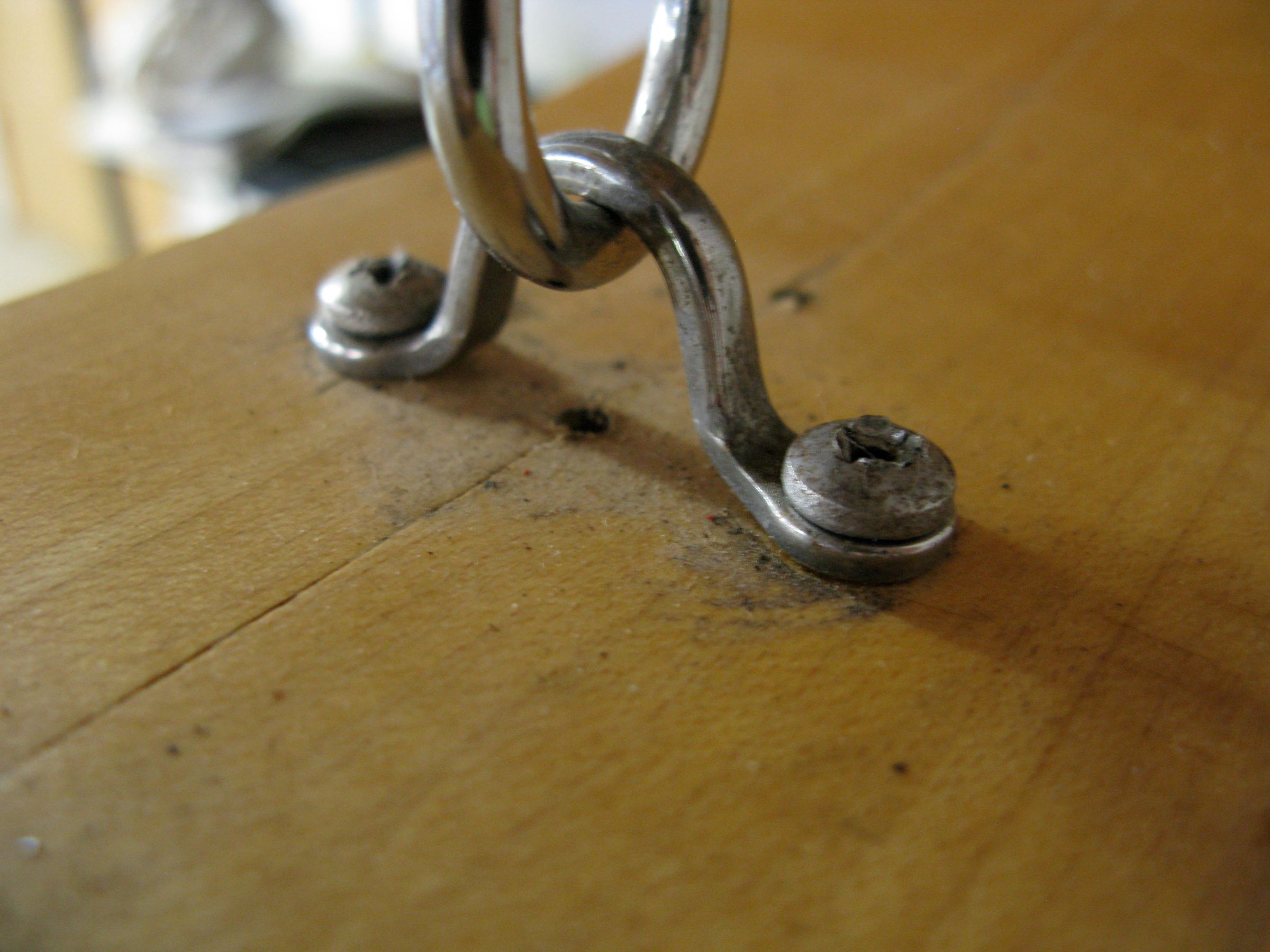Printing Press : 18 Steps (with Pictures) - Instructables