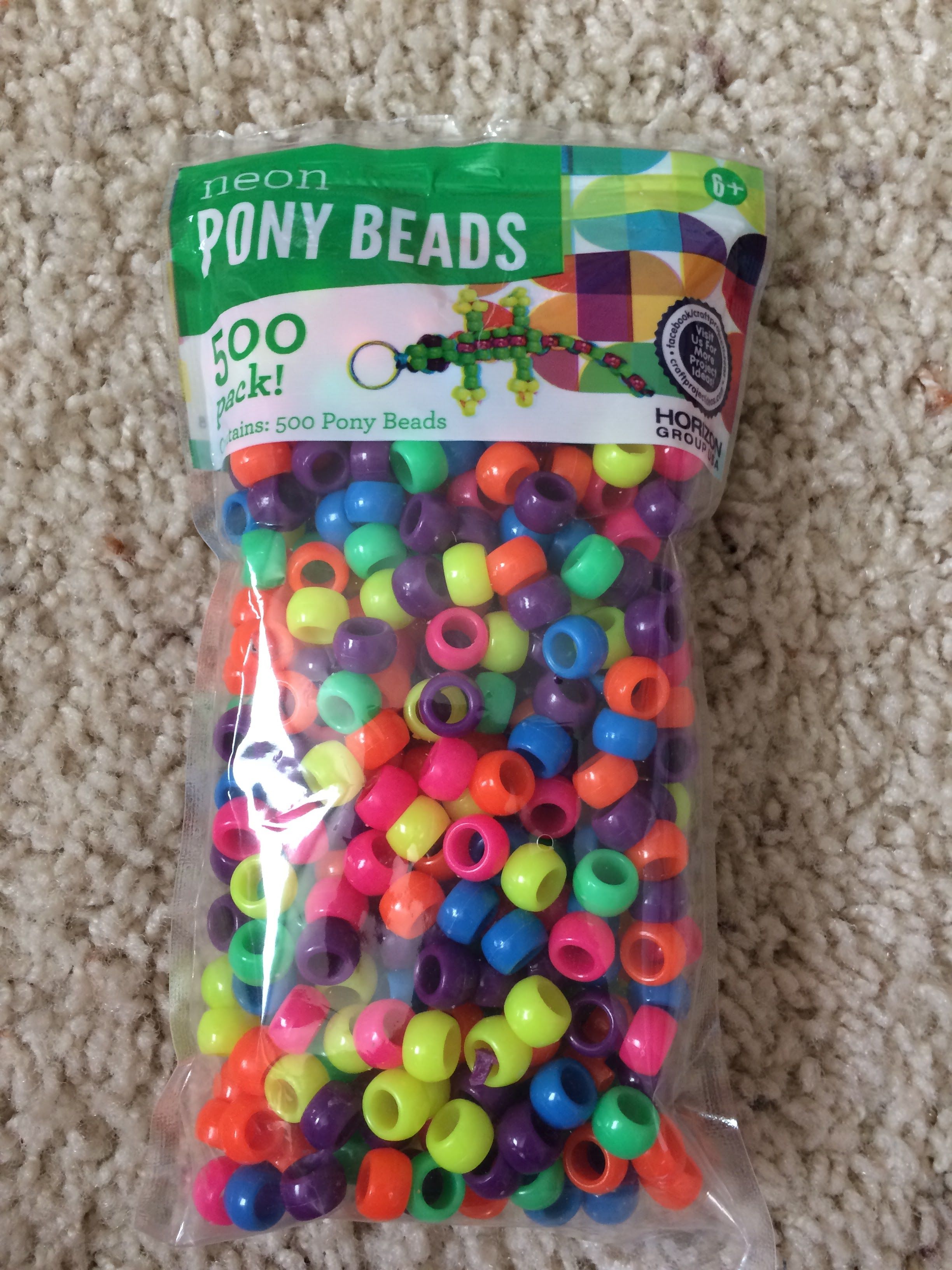 Matchbox Mini Chess Learning Machine : 3 Steps (with Pictures ...