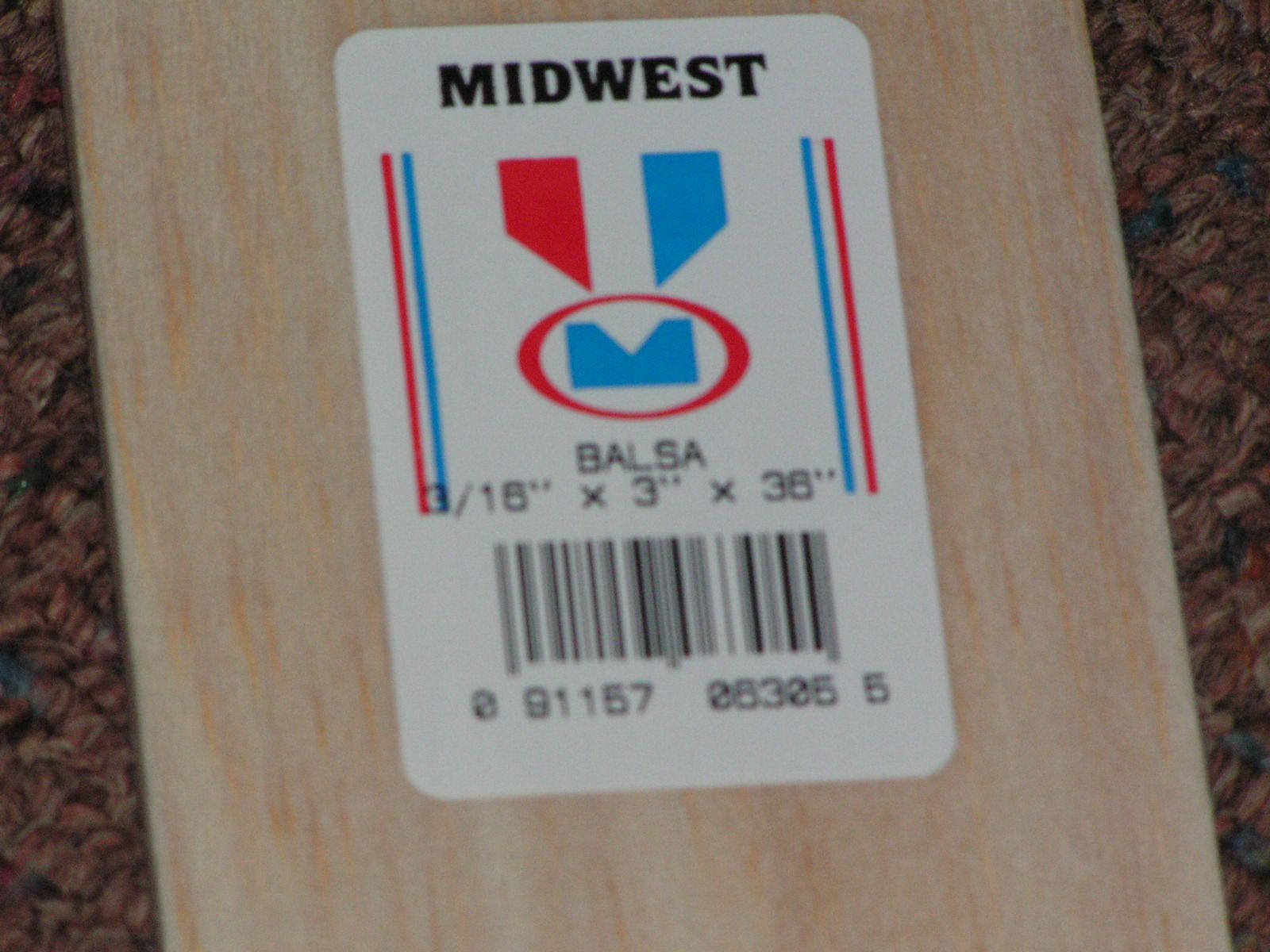 Launch It: Torsion Spring Catapult : 12 Steps (with Pictures ...