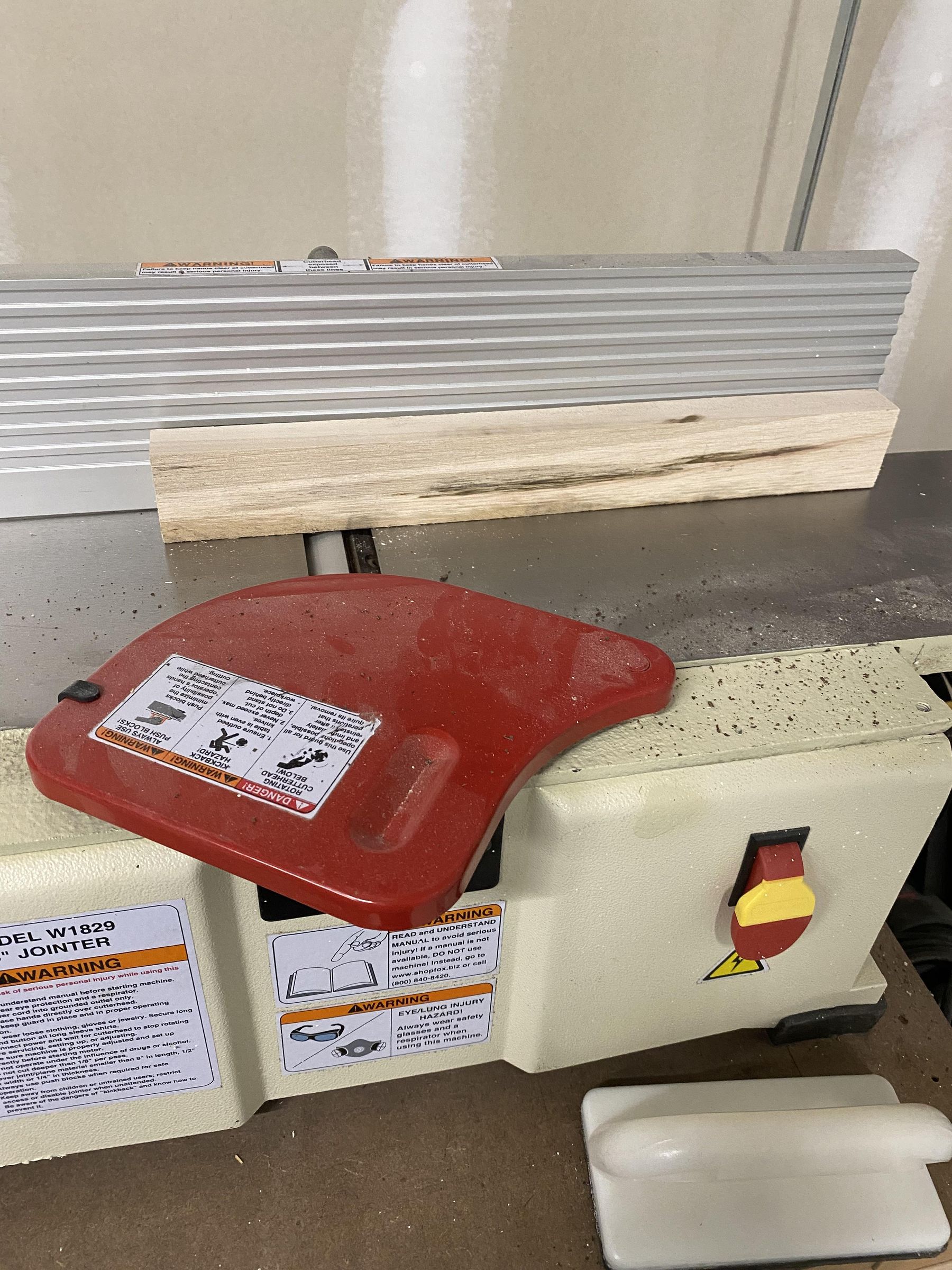 Pi Pie Stand : 12 Steps (with Pictures) - Instructables