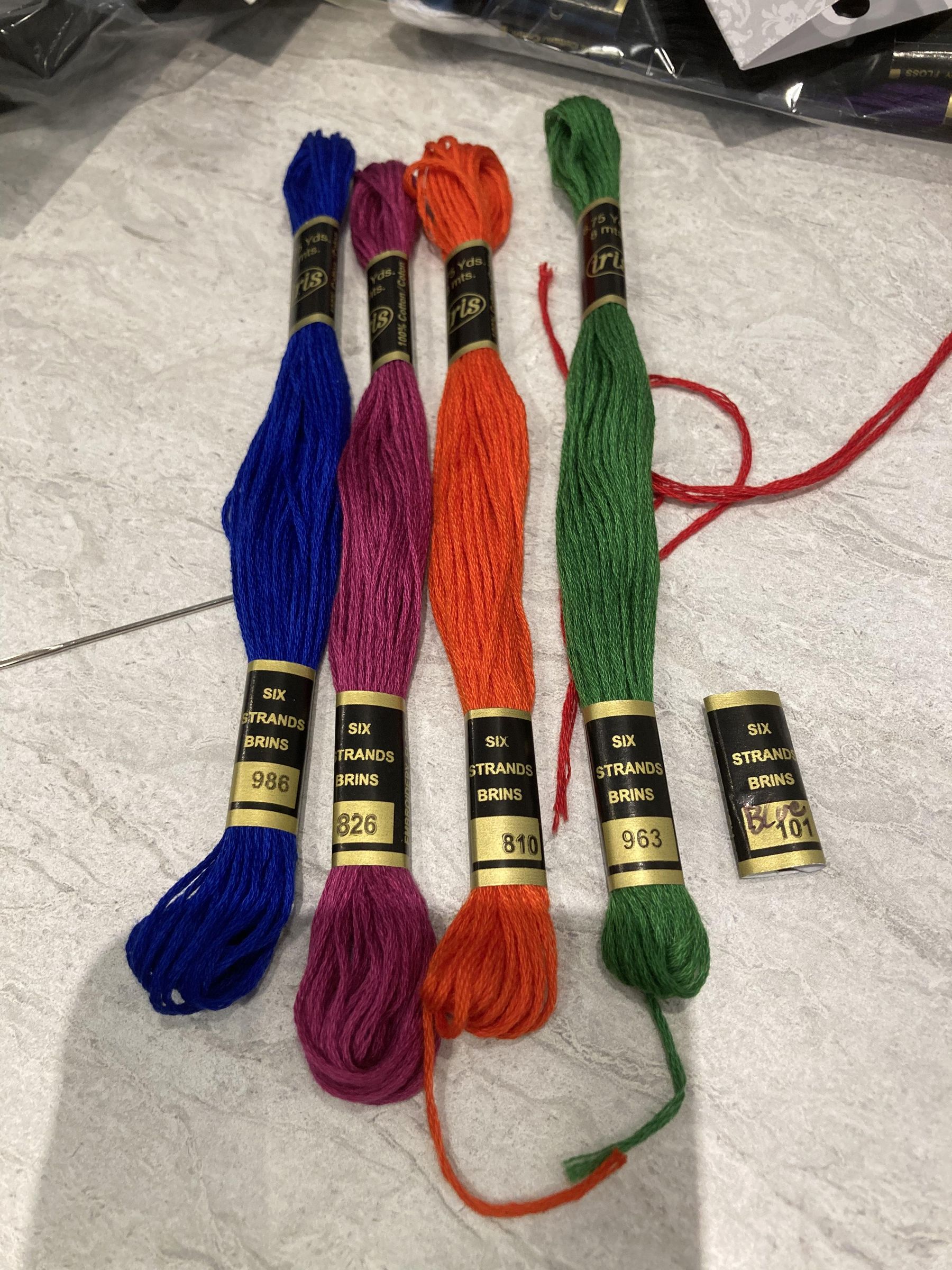 String Art Planet Motion Astronomy Simulator Venus & Mars : 3 Steps ...