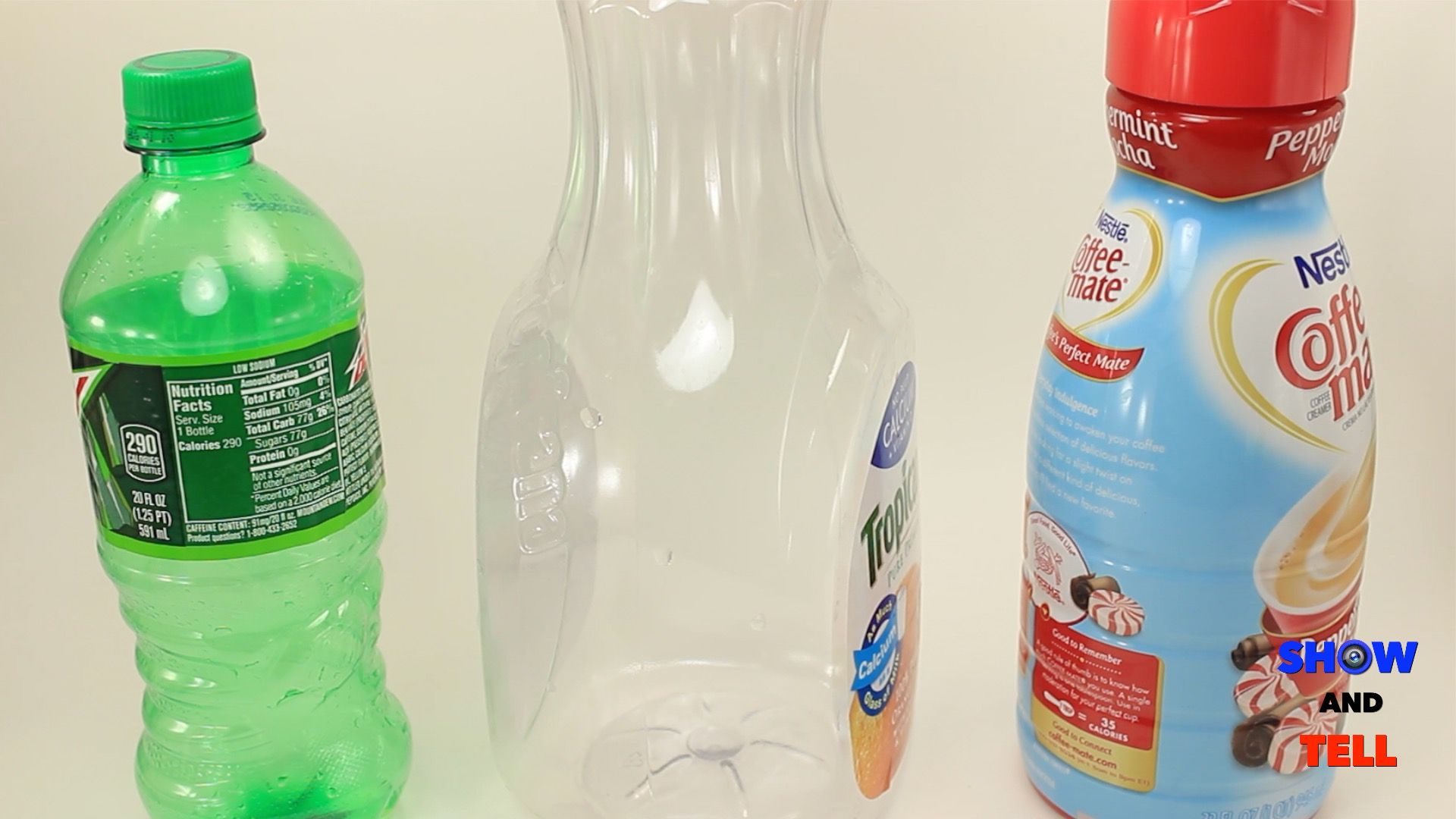 How to Make an Ovitrap Mosquito Trap : 12 Steps (with Pictures ...