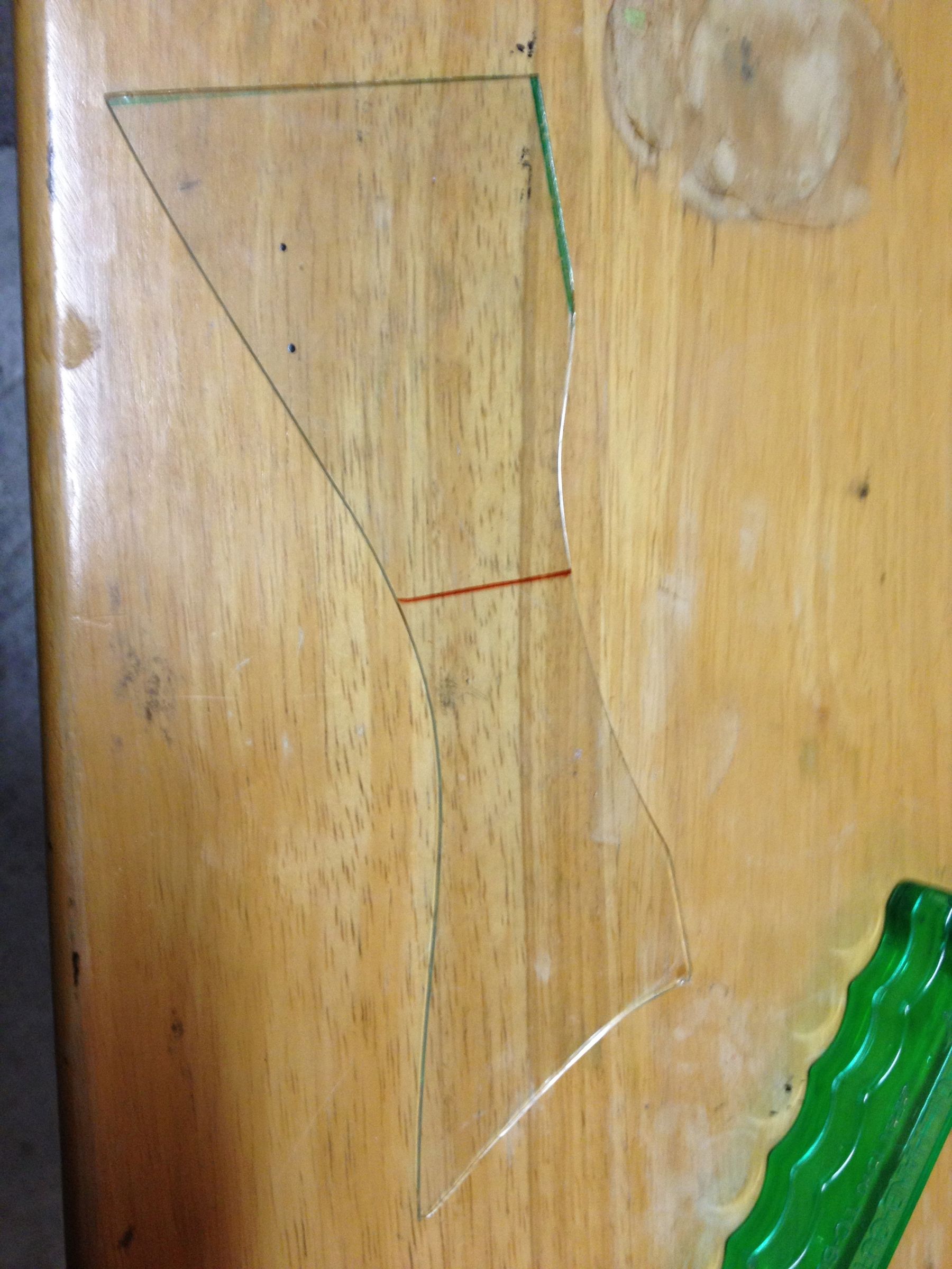 Stained Glass Box : 8 Steps - Instructables