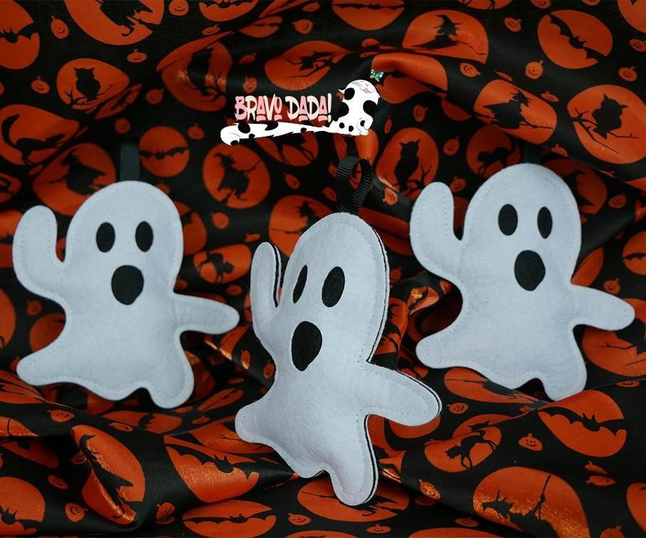 DIY How to Make a Pet Throw Blanket - Bravo Dada! Sewing Tutorial : 6 ...