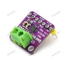 DIY Bluetooth Speaker Using Esp32 With Controls : 9 Steps - Instructables