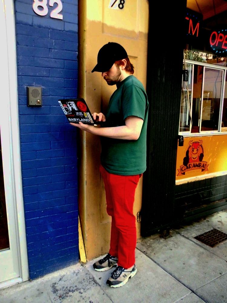 USB Dead Drops : 9 Steps (with Pictures) - Instructables