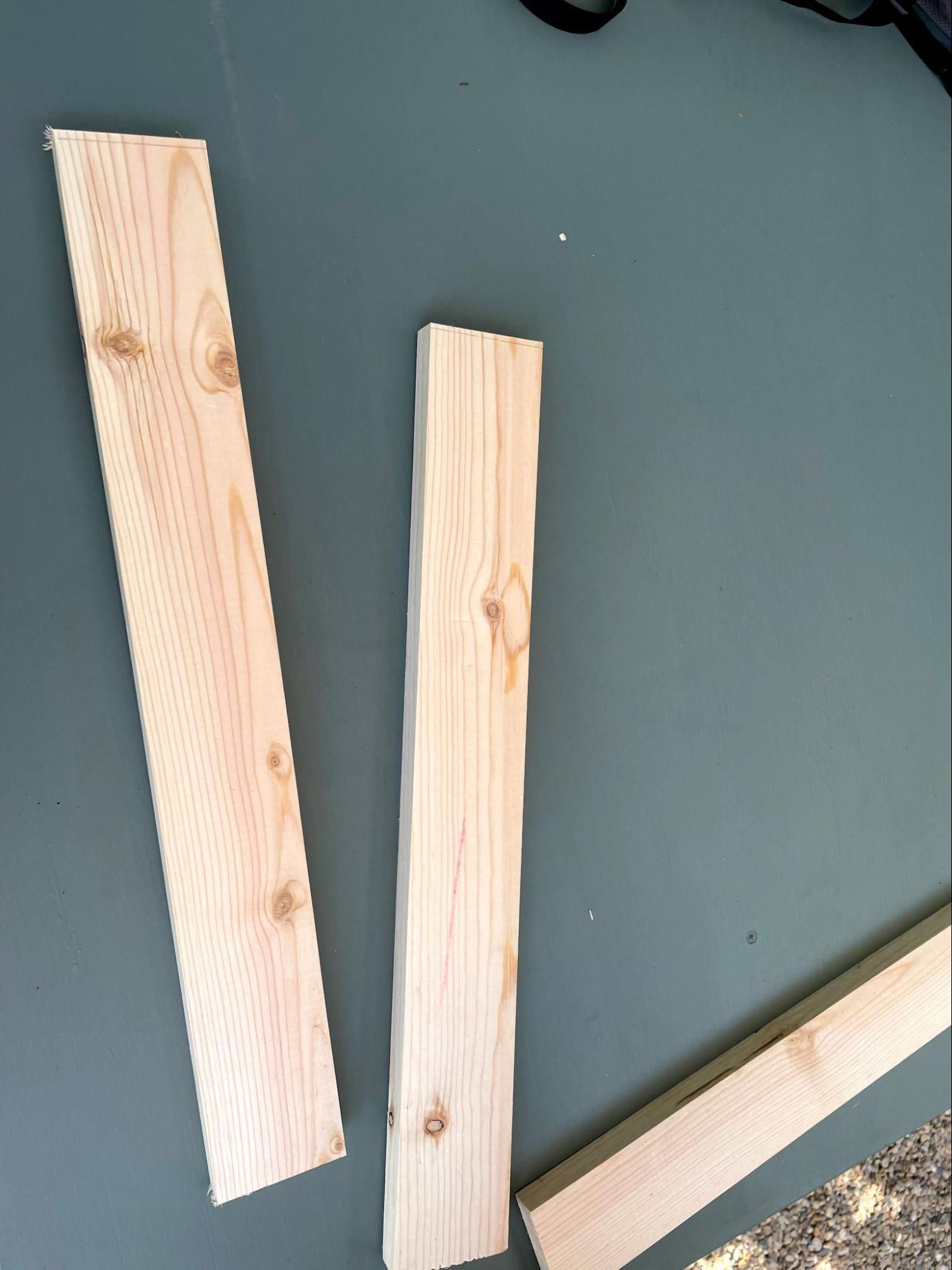 Cat and Scratching Post - Long Distance Touch Lamps : 17 Steps (with ...