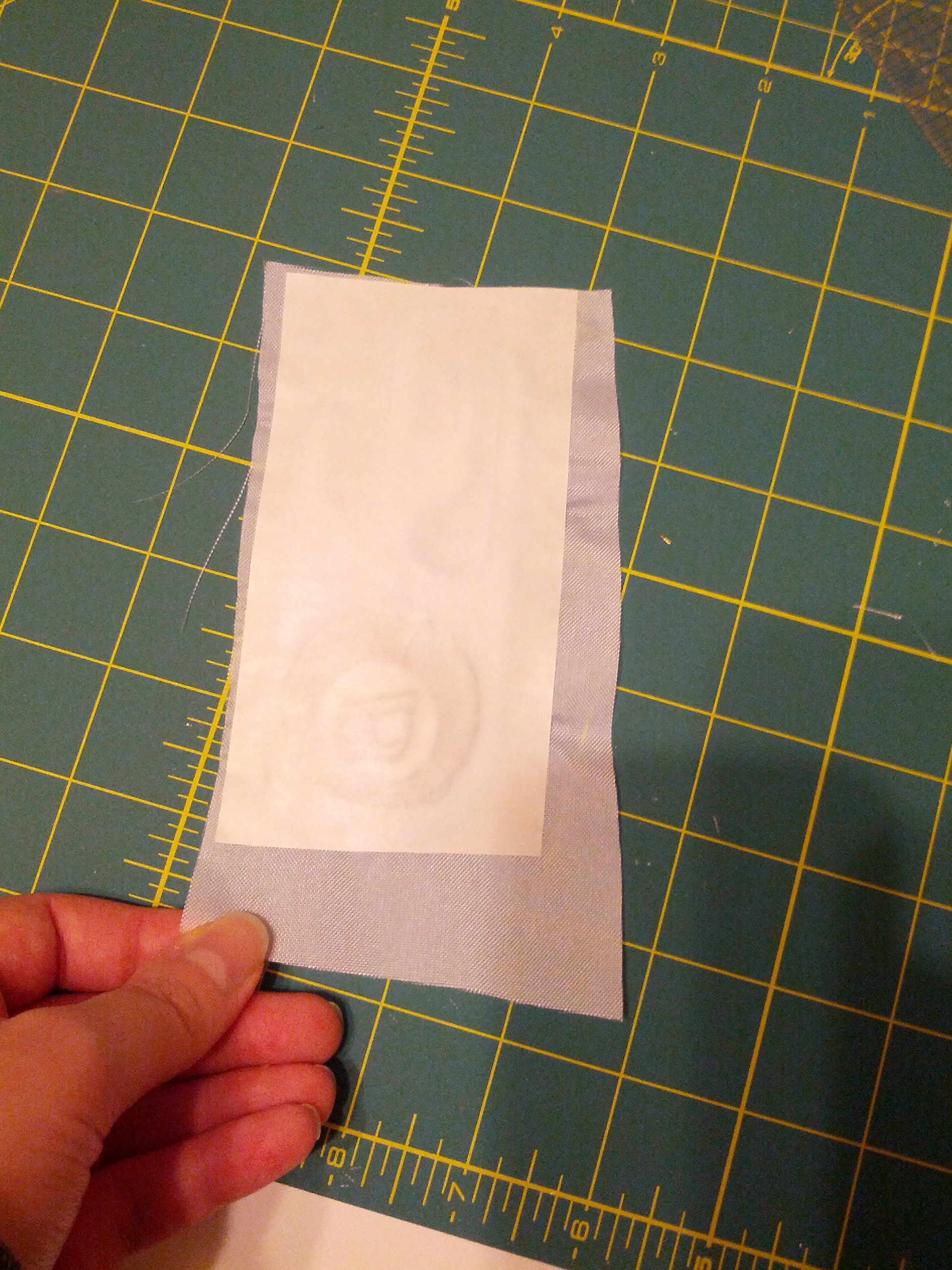 Design and Machine-Embroider Iron-On Patches : 9 Steps (with Pictures ...