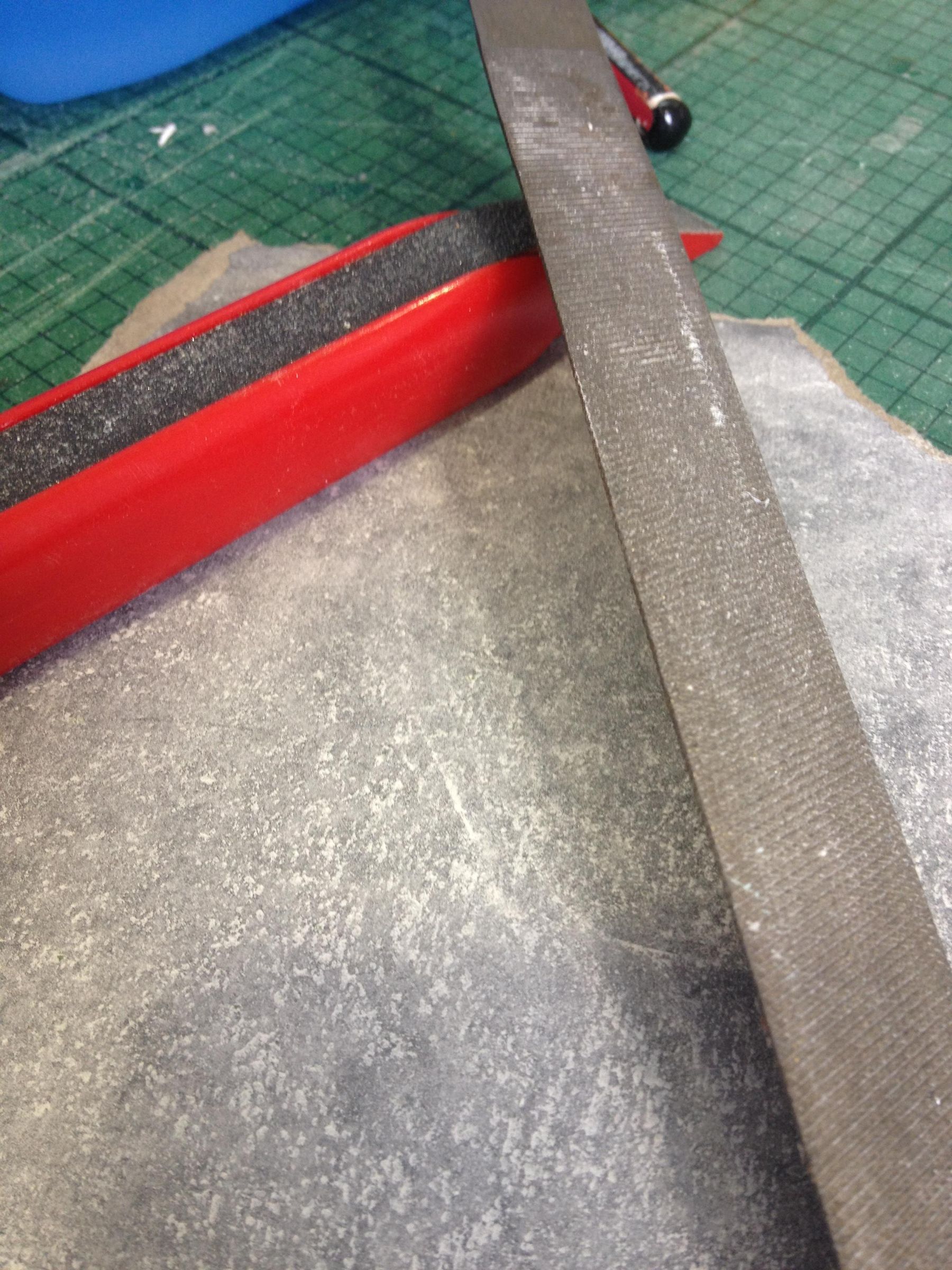 Easy DIY James Webb Telescope Mirror. : 7 Steps (with Pictures ...