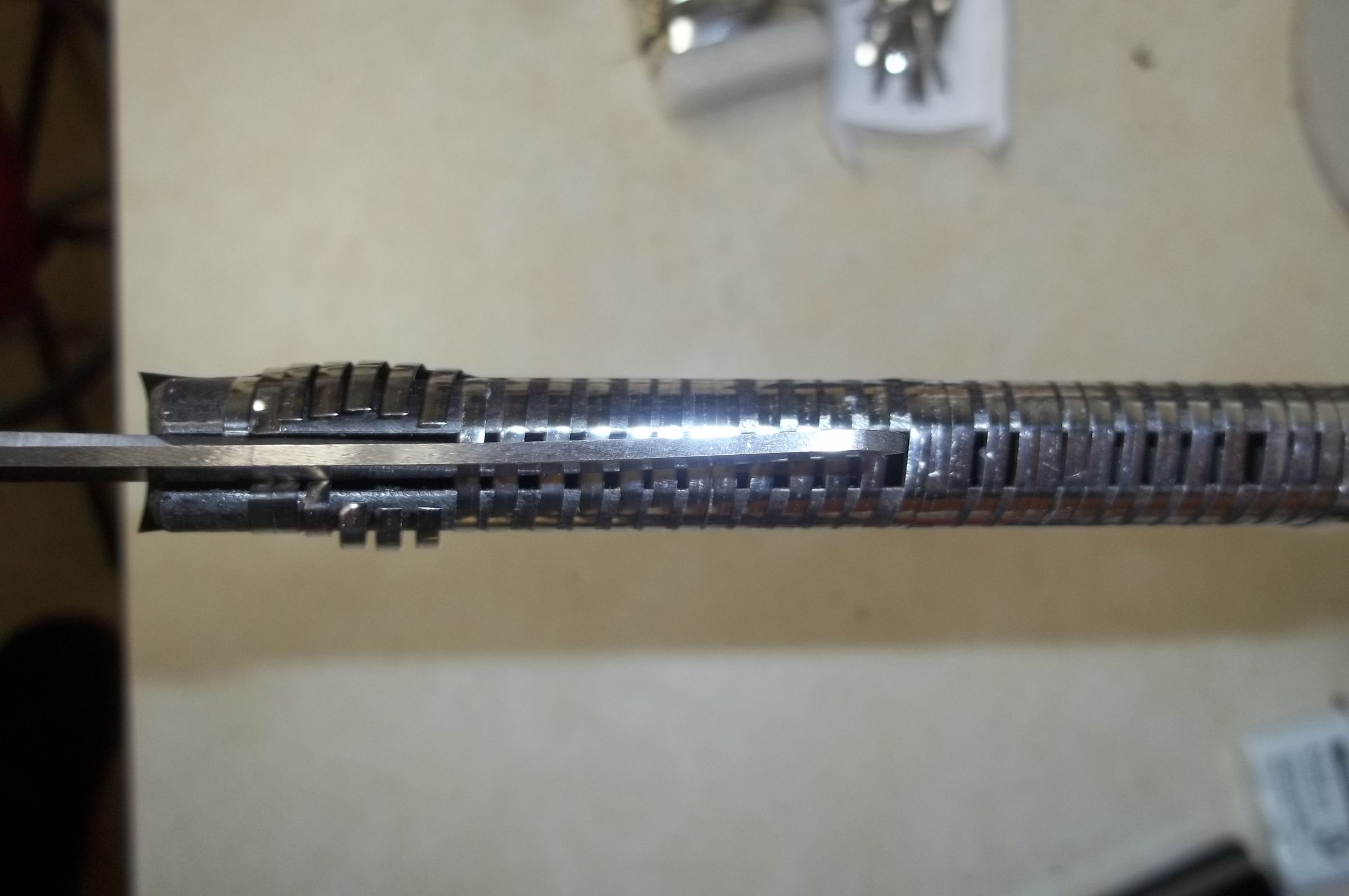 How to Solder Solar Cells Together : 6 Steps (with Pictures ...