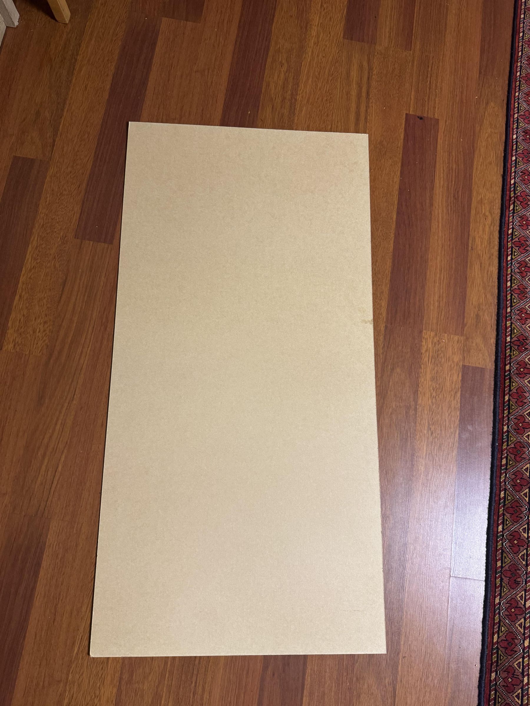Mini Box/House With Automated Door : 4 Steps - Instructables