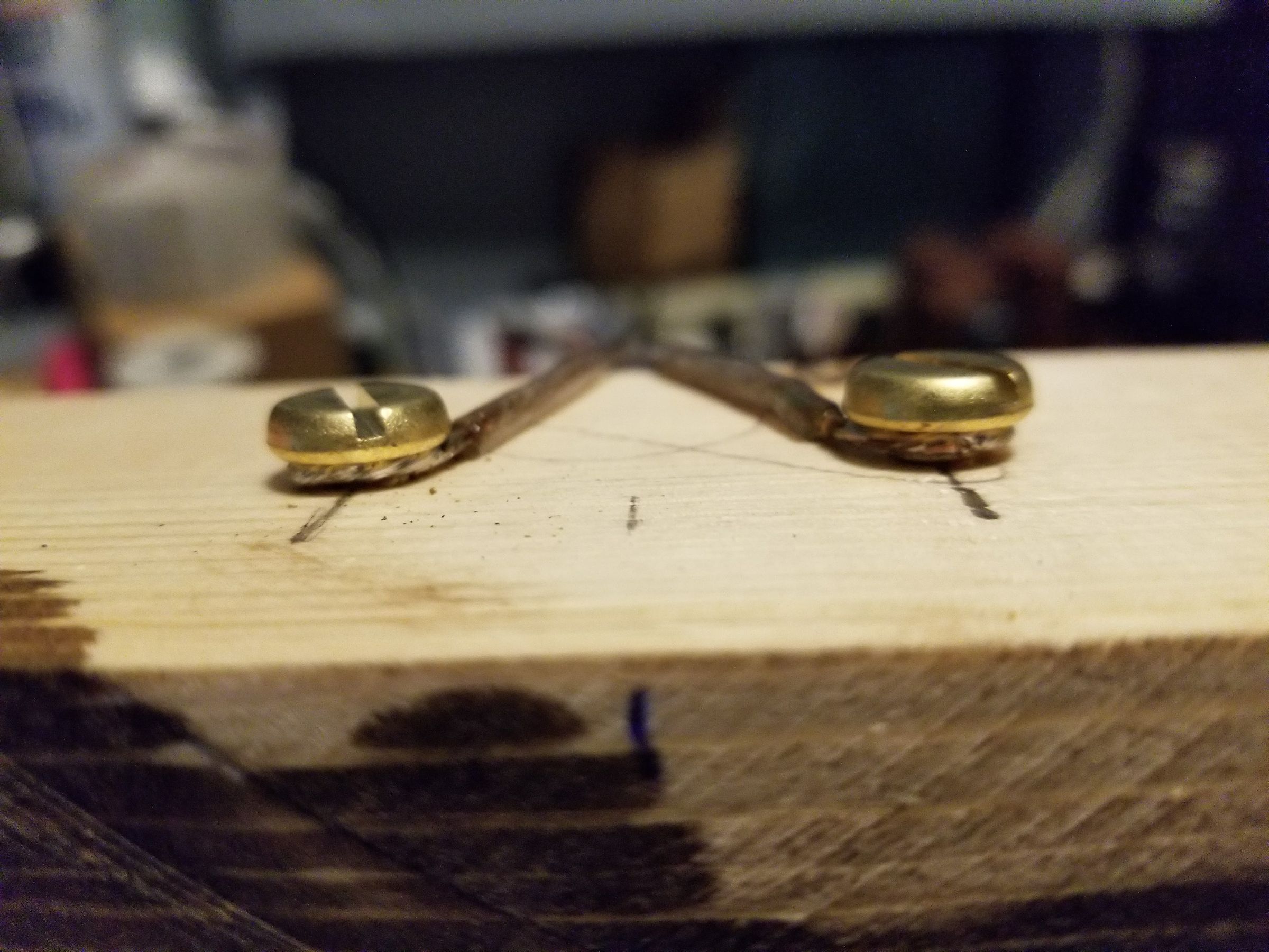 Steampunk Pi Jukebox Running Google Music : 11 Steps (with Pictures ...