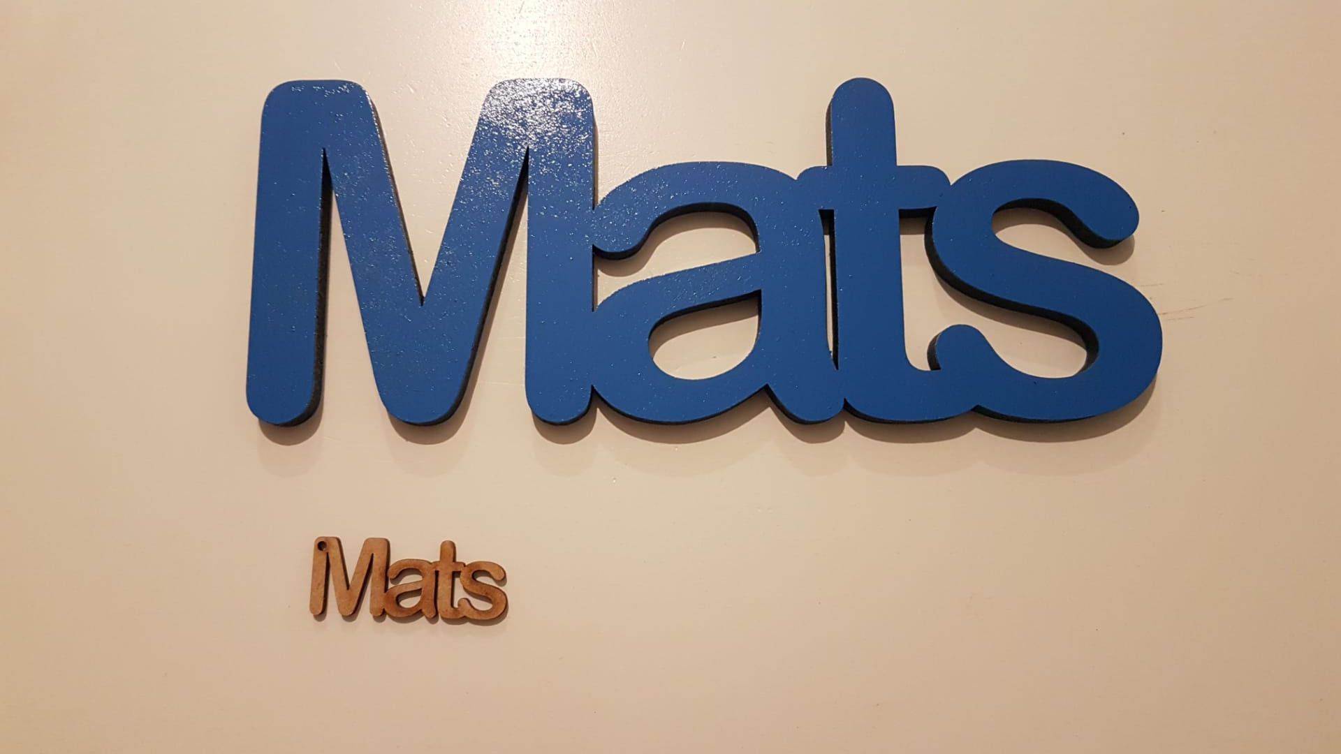 Lasercut Words Using Inkscape (tutorial) : 4 Steps - Instructables