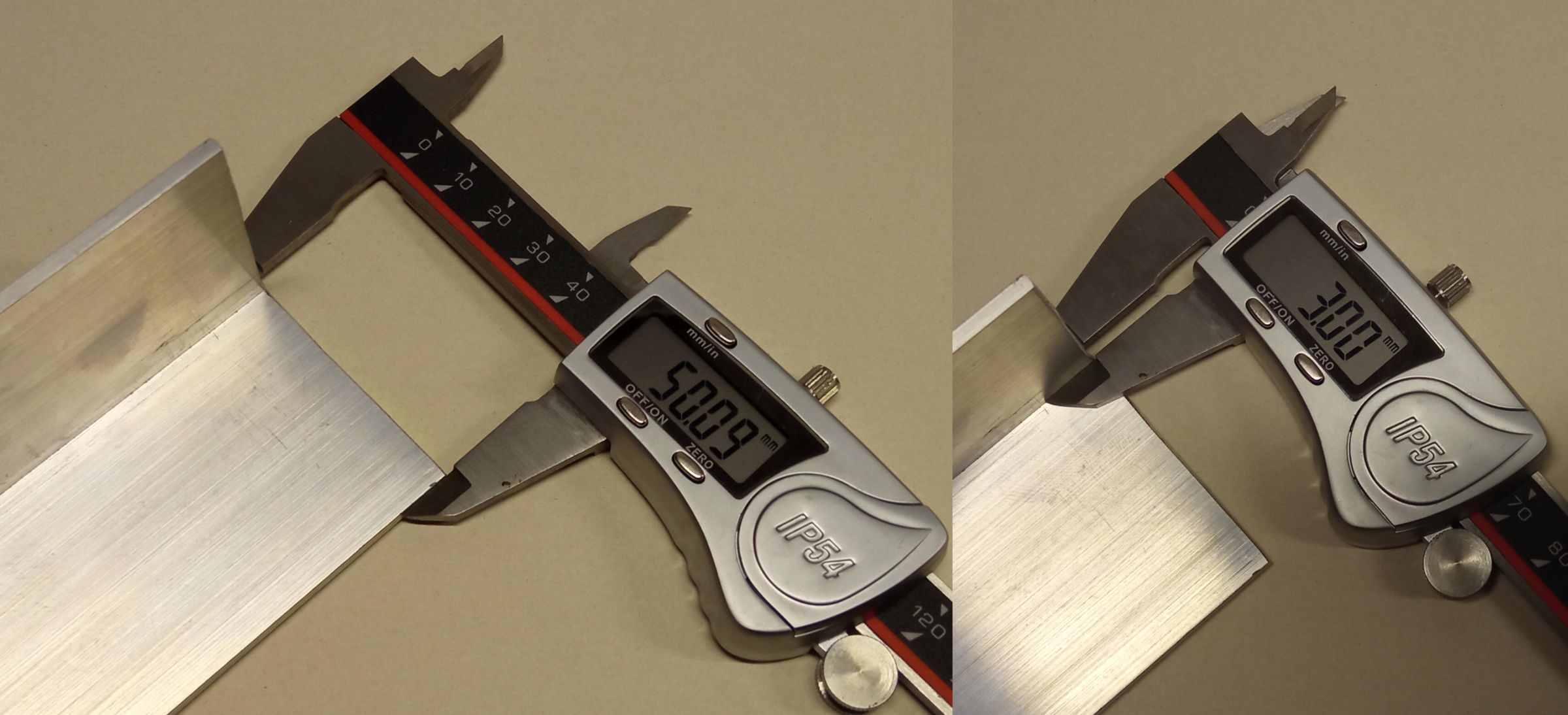 3D Printed Powerful Laser Pointer : 21 Steps (with Pictures ...