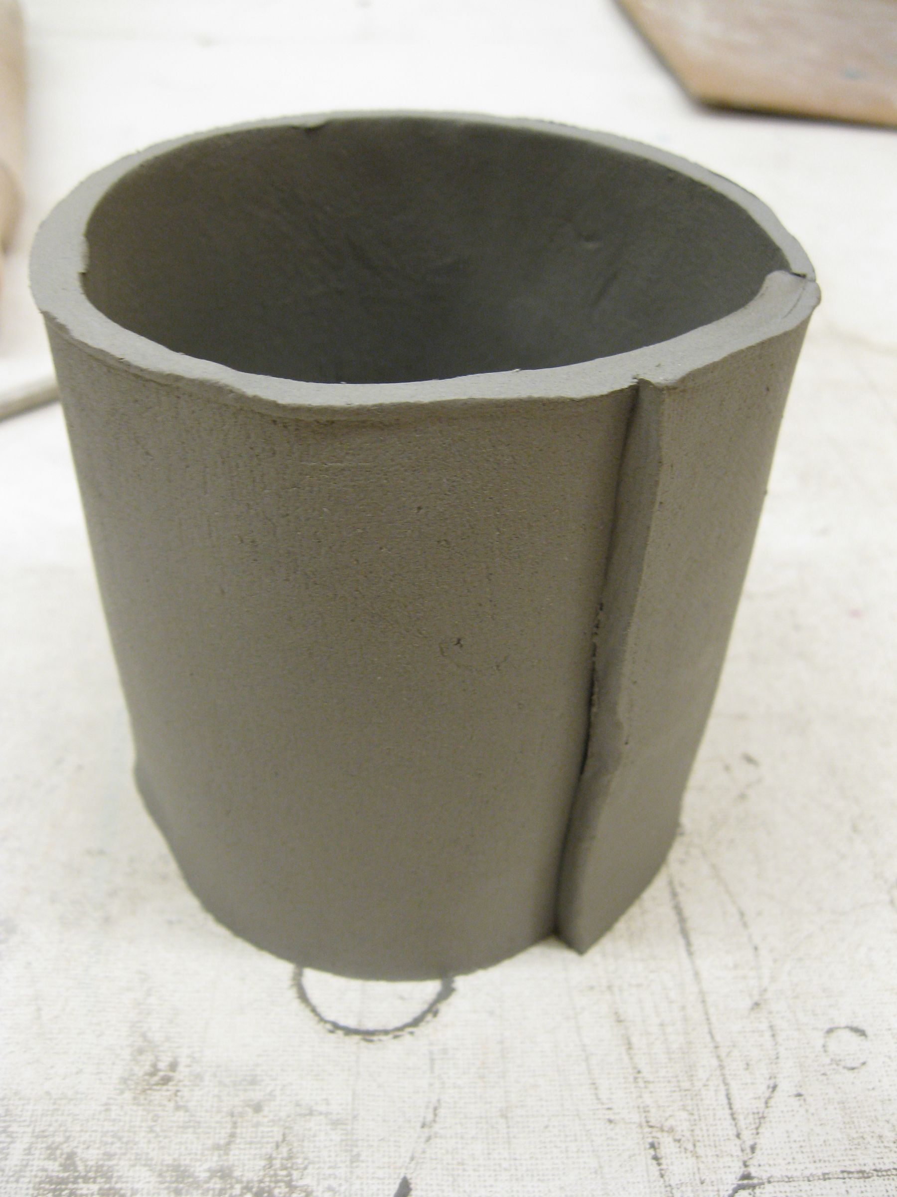 CERAMIC MUSIC BOX : 36 Steps - Instructables