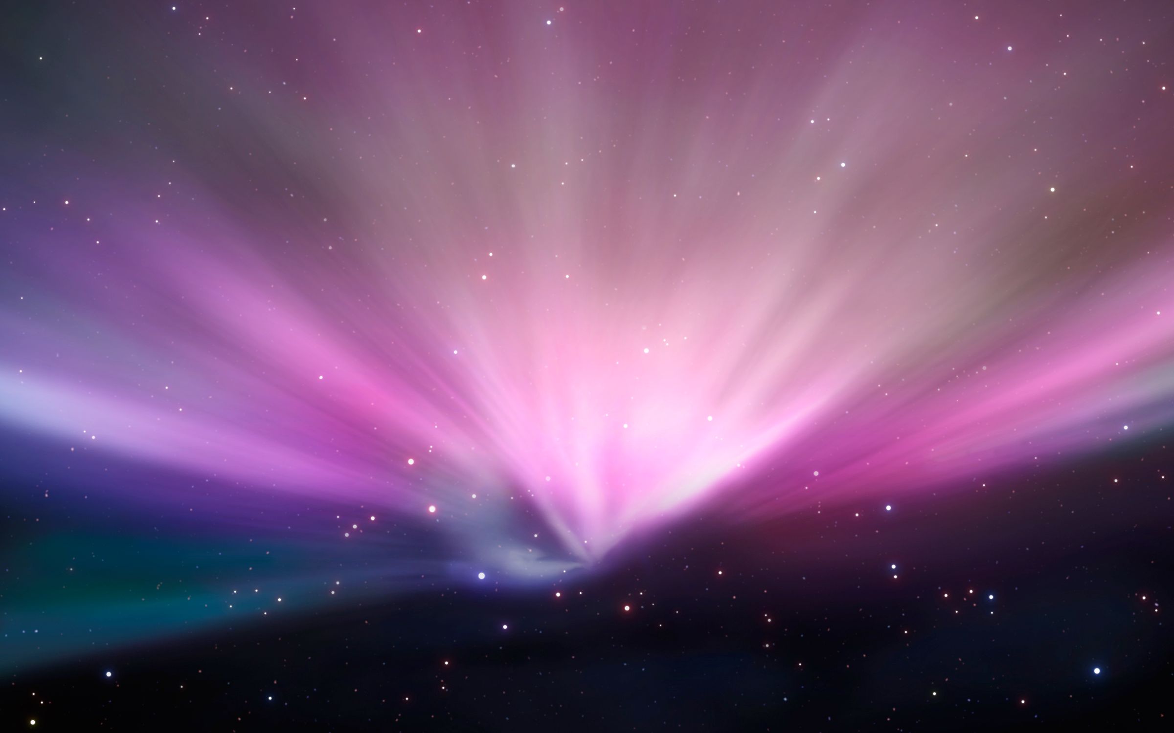 How to Make Ubuntu Linux Look Like Mac OS X : 5 Steps - Instructables