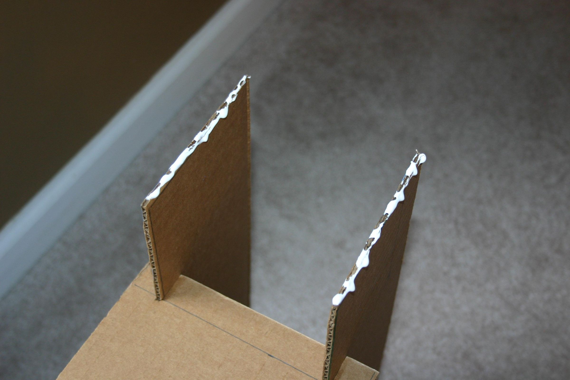Slinky on Stairs : 9 Steps (with Pictures) - Instructables