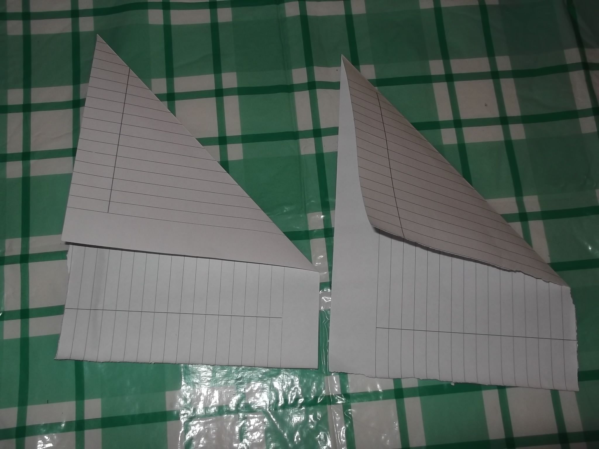 Paper Box - Made Easier : 12 Steps - Instructables