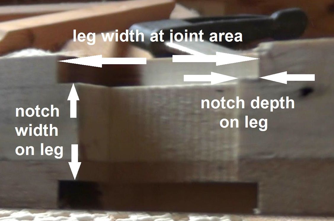 Low Back Pallet Chair : 22 Steps (with Pictures) - Instructables