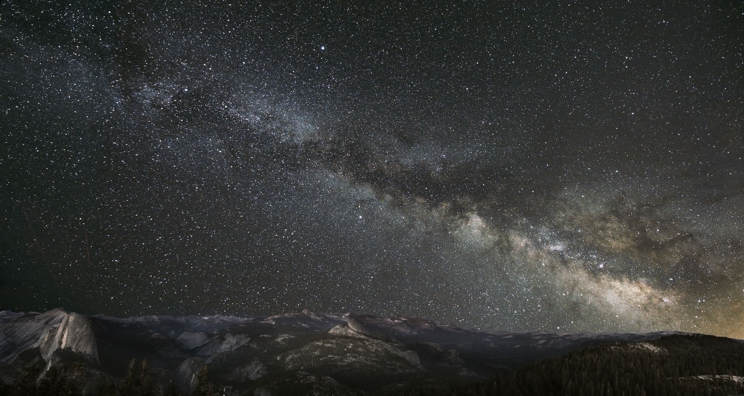 How To: Time-lapse : 9 Steps (with Pictures) - Instructables