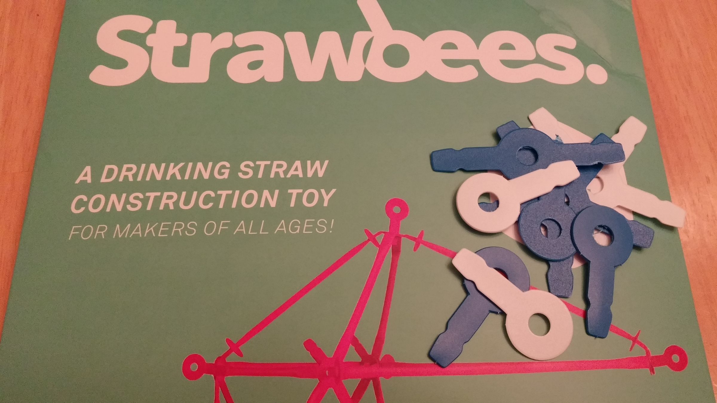 Multirotor Training Targets : 5 Steps - Instructables