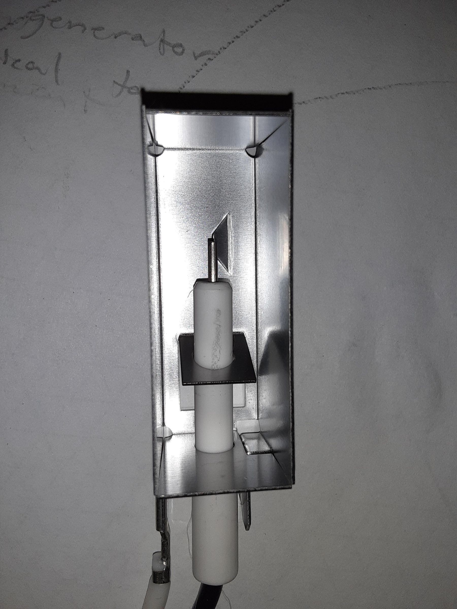 How to Construct a Potato Launcher : 12 Steps - Instructables