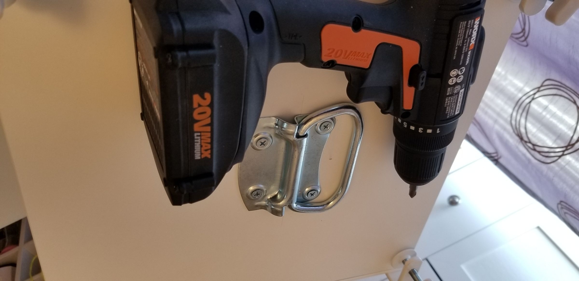 Vinyl Cutter's Craft Caddy : 8 Steps (with Pictures) - Instructables