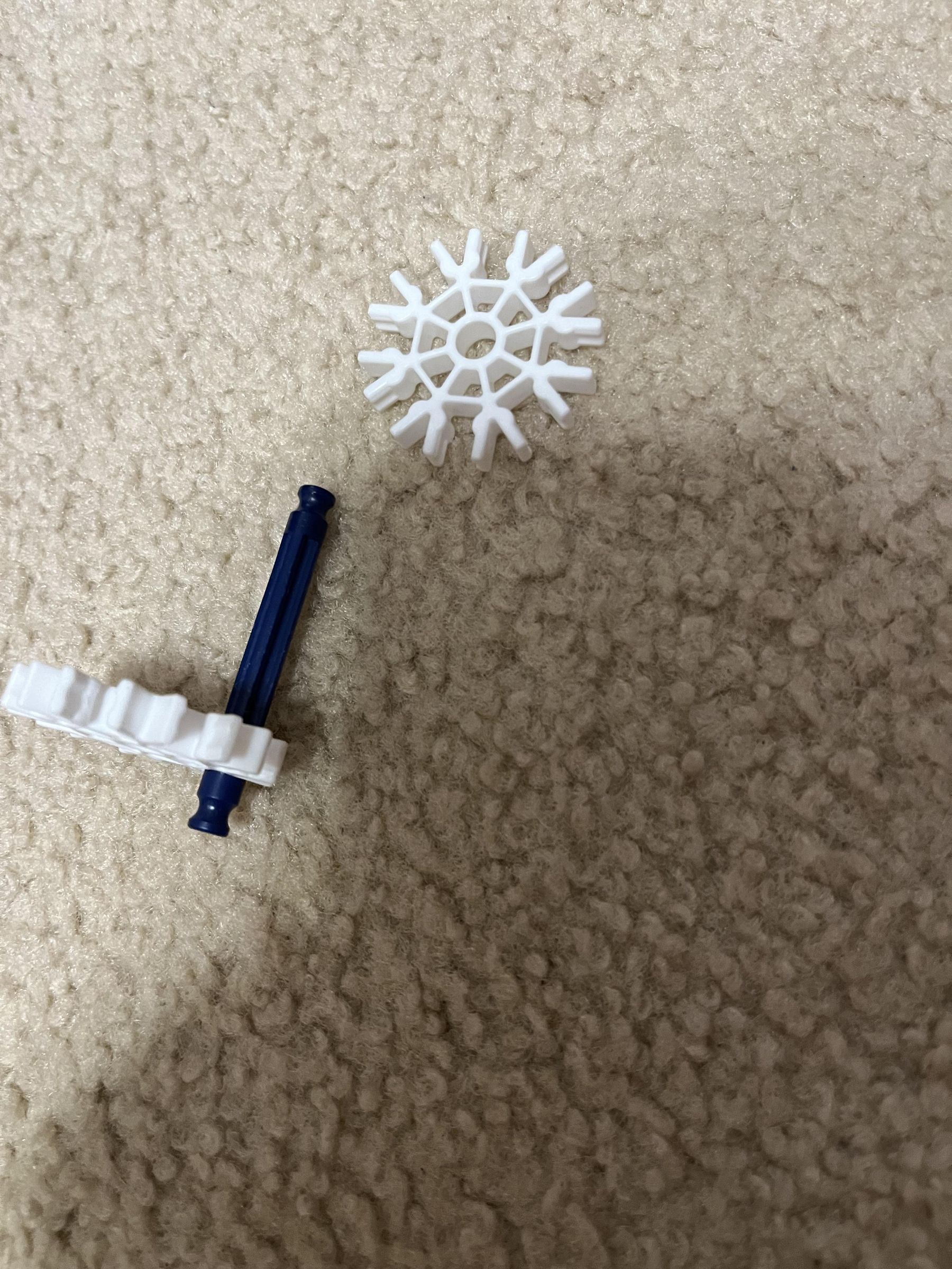 Greg Renko's K'nex RPG Instructions - Instructables