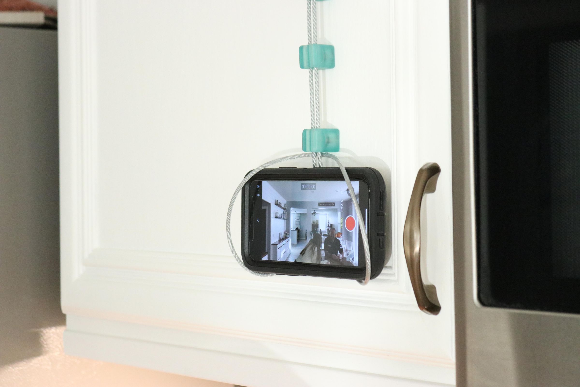 Short-Form Camera Mount : 6 Steps (with Pictures) - Instructables