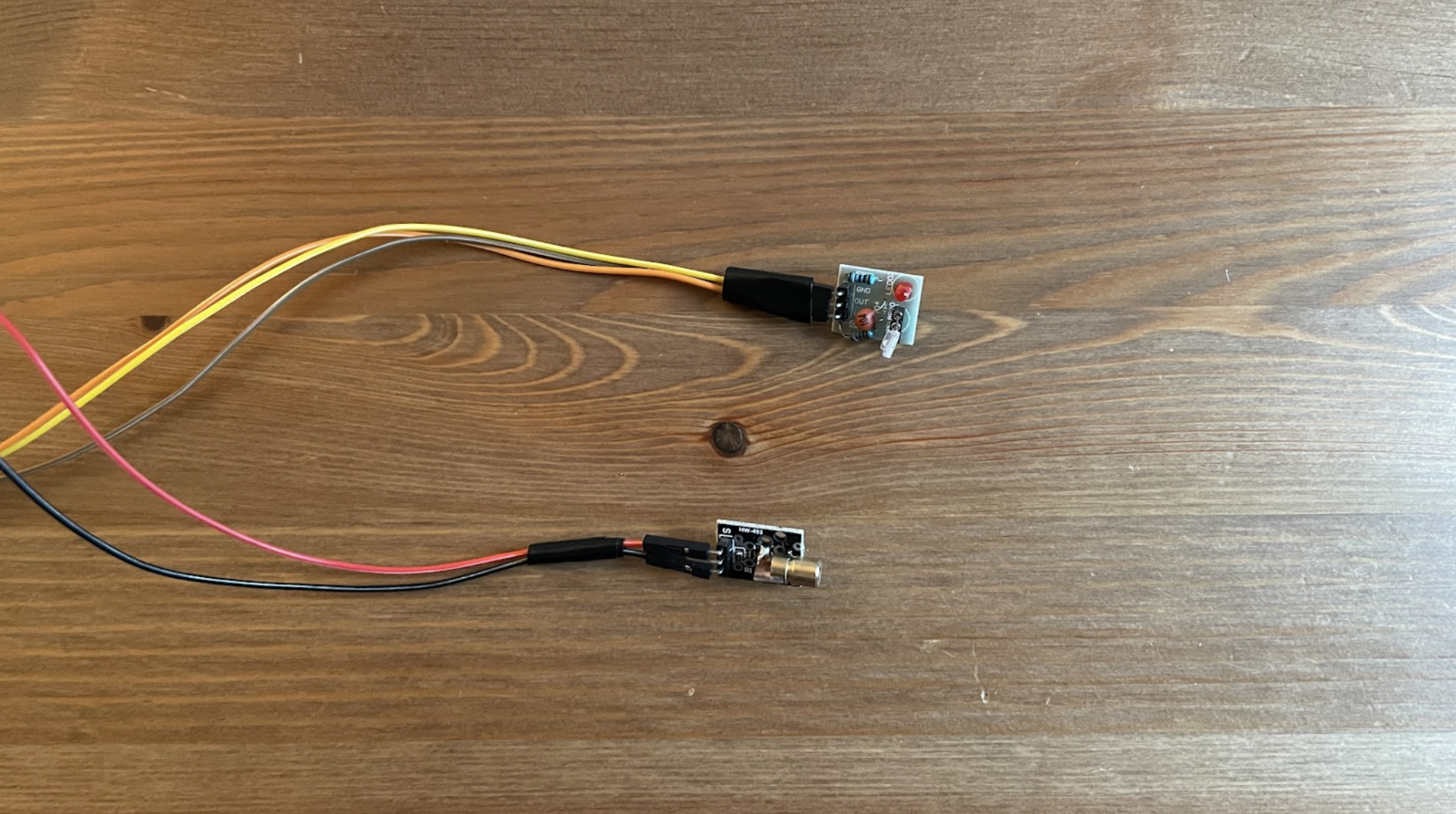 RC Arduino Car - Speed Racers : 19 Steps (with Pictures) - Instructables