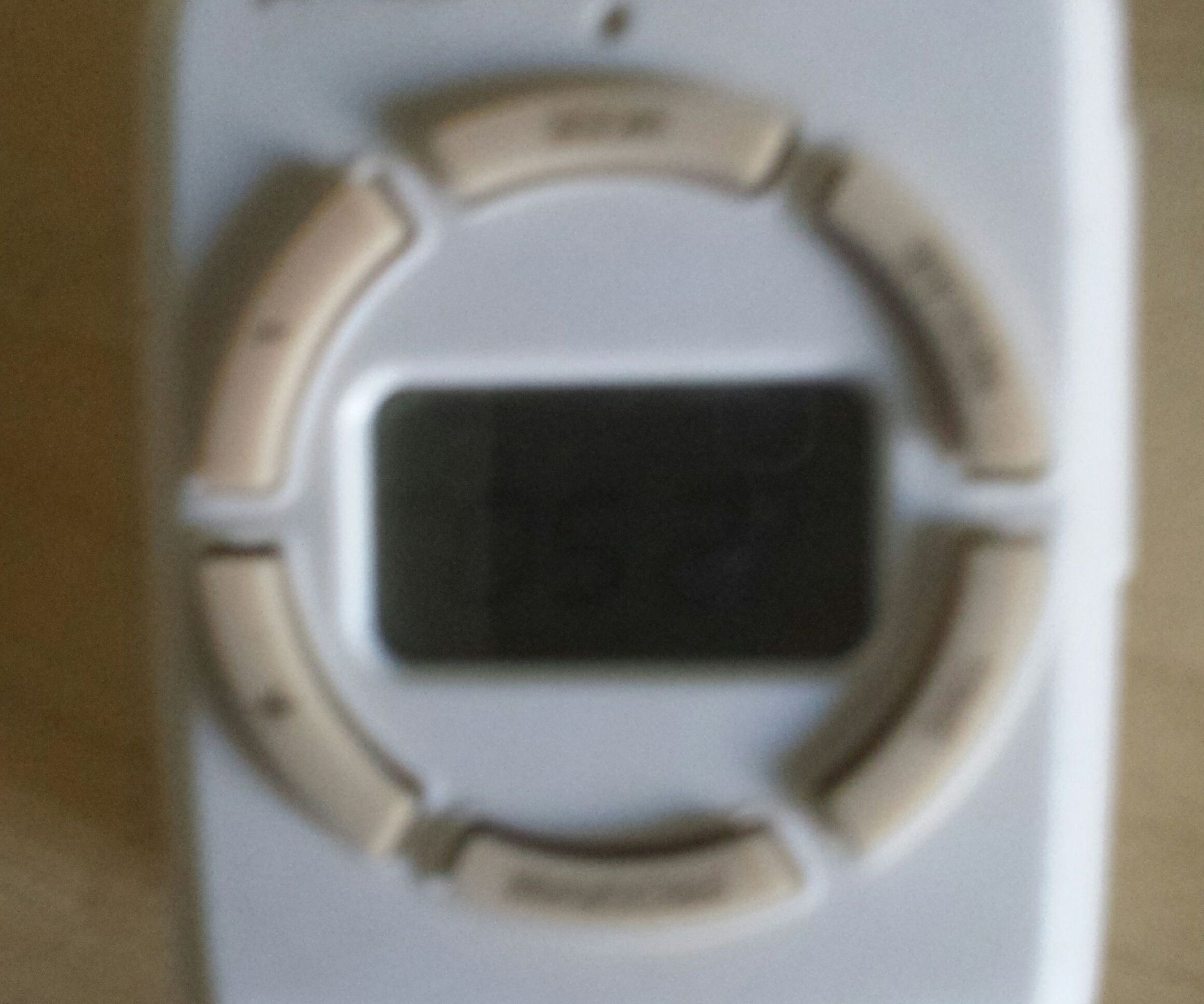 Cheap Timer Based Auto Top-Off System : 3 Steps - Instructables