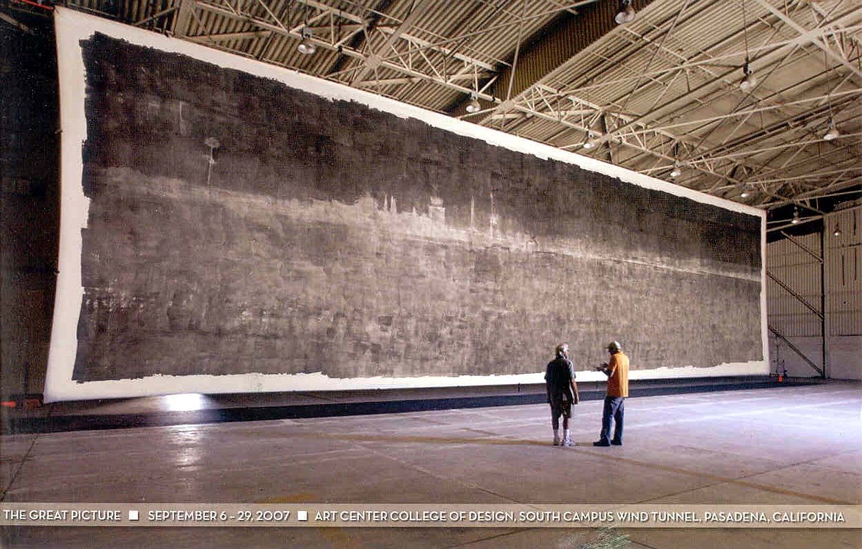 Alternative Photography - Printing Photos on Objects : 4 Steps ...