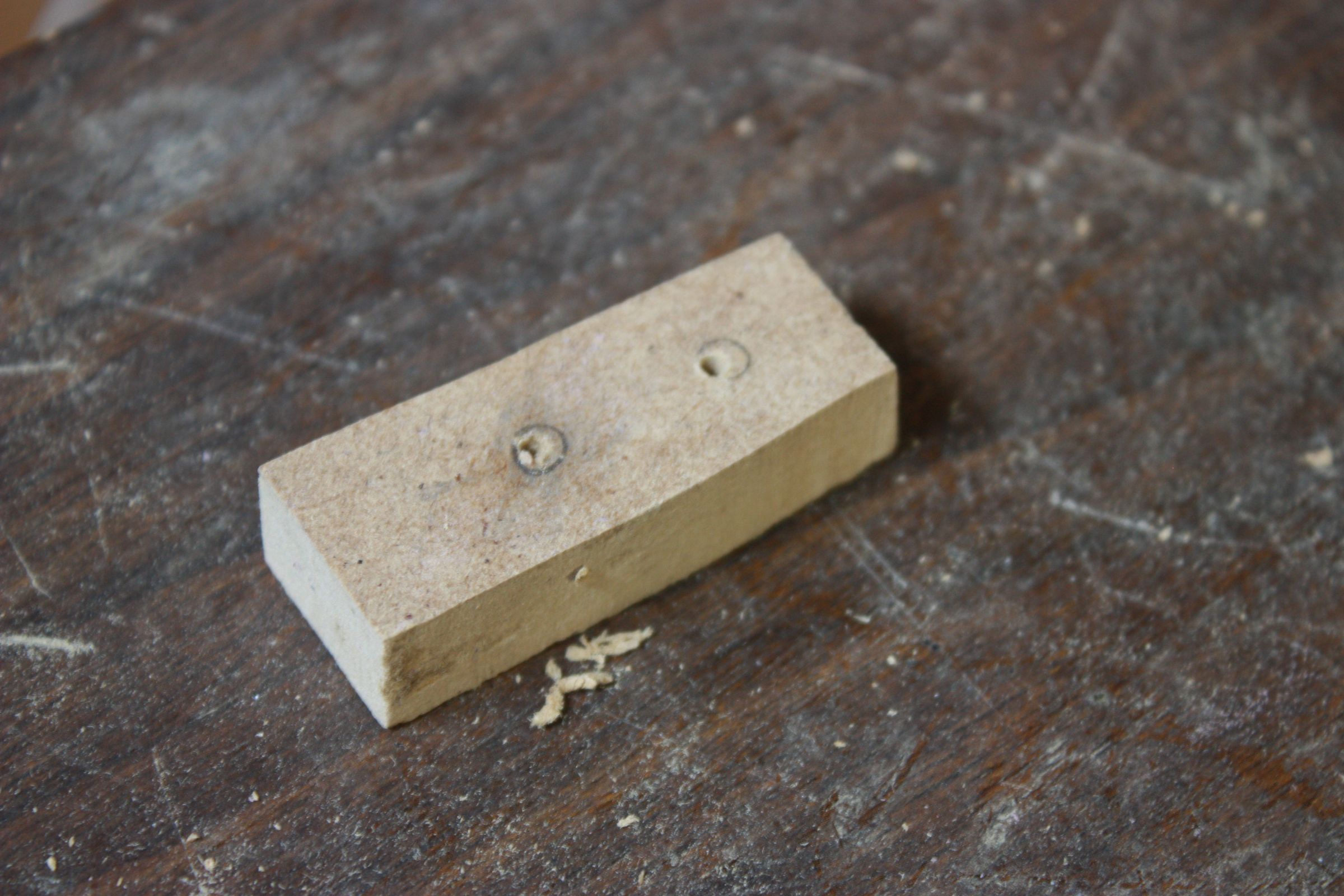 Mario Coin Brick Coin Bank : 8 Steps - Instructables