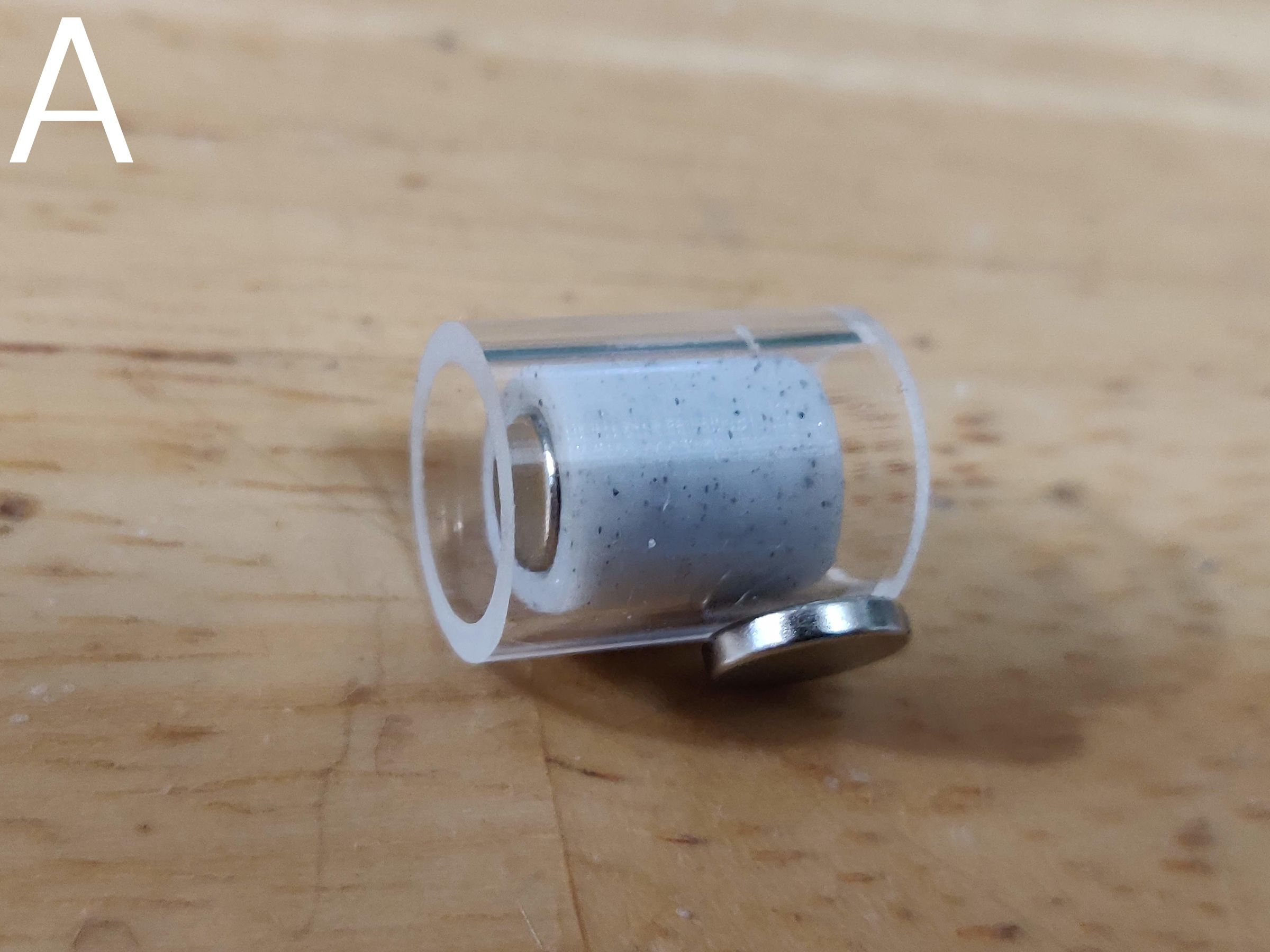 Small Modular Formicarium (Ant Farm) : 16 Steps (with Pictures ...