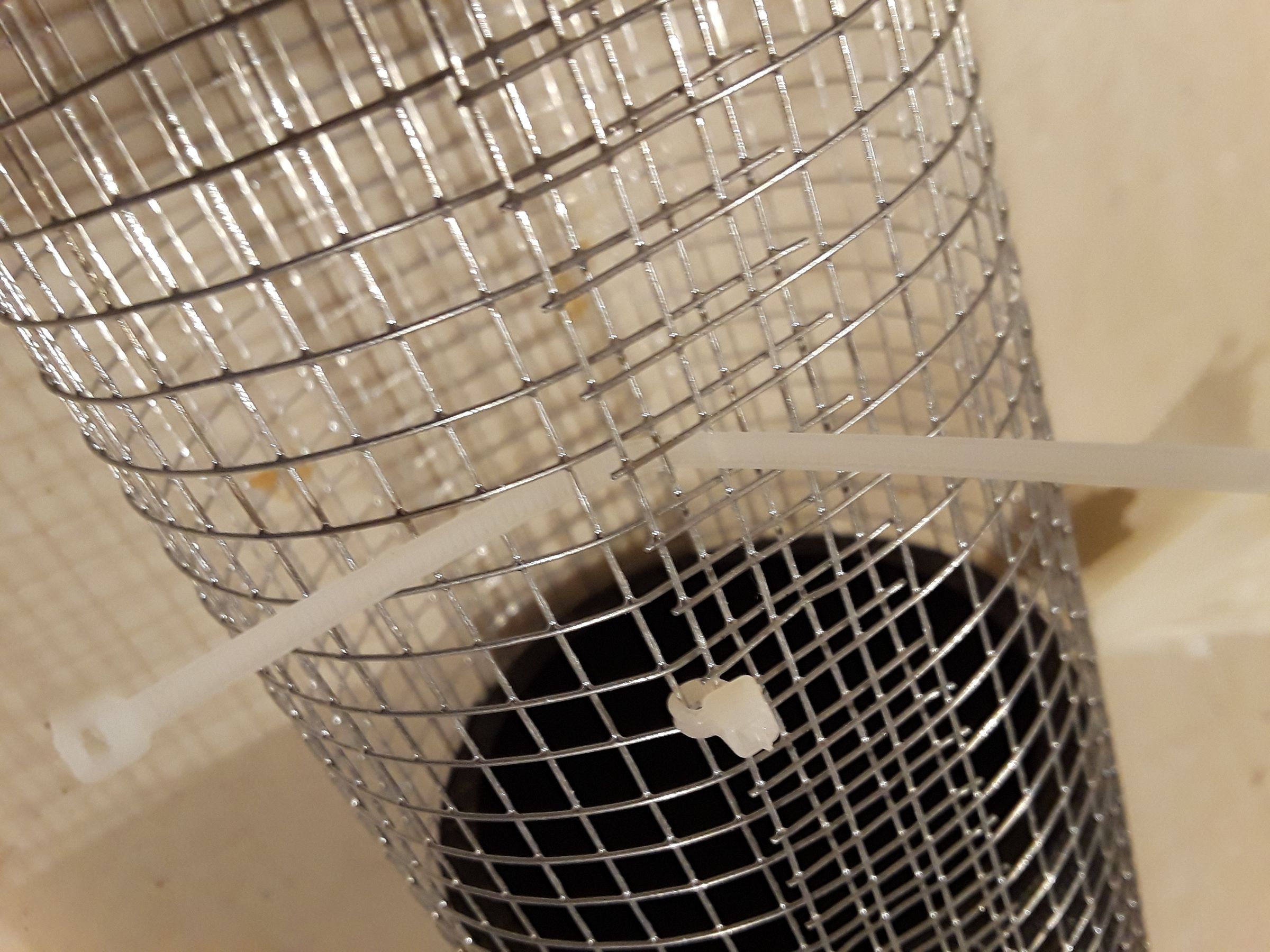 Ground Level Fog Effects : 11 Steps - Instructables