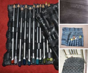 Innertubes - Instructables