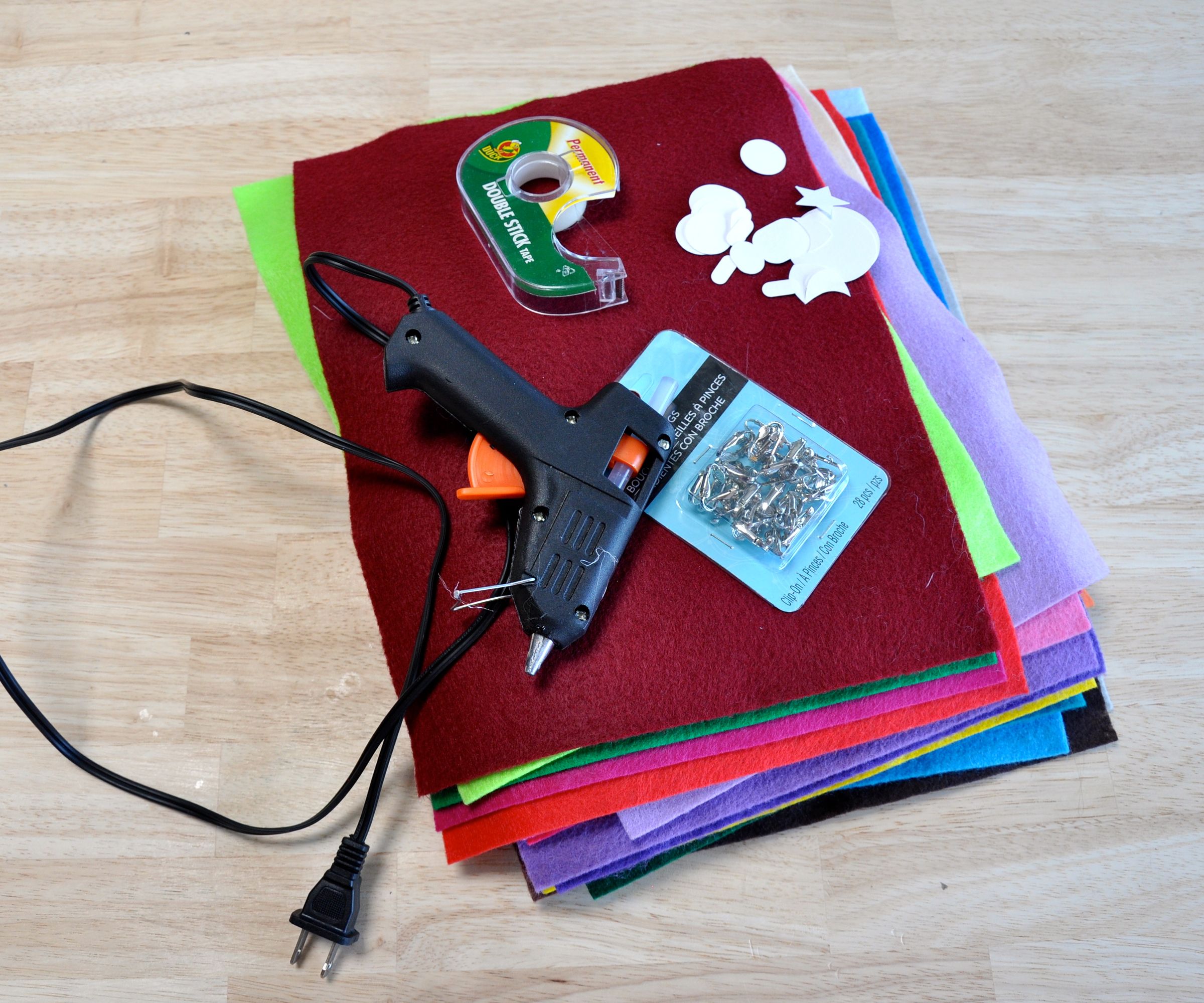 Vanellope Von Schweetz Costume : 7 Steps (with Pictures) - Instructables