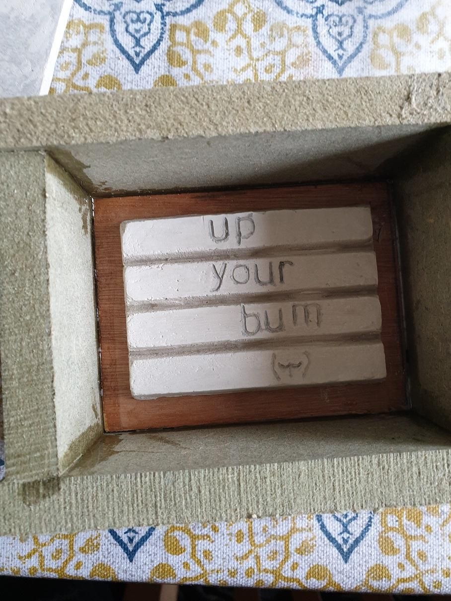 DIY Kit Kat Molds : 5 Steps (with Pictures) - Instructables