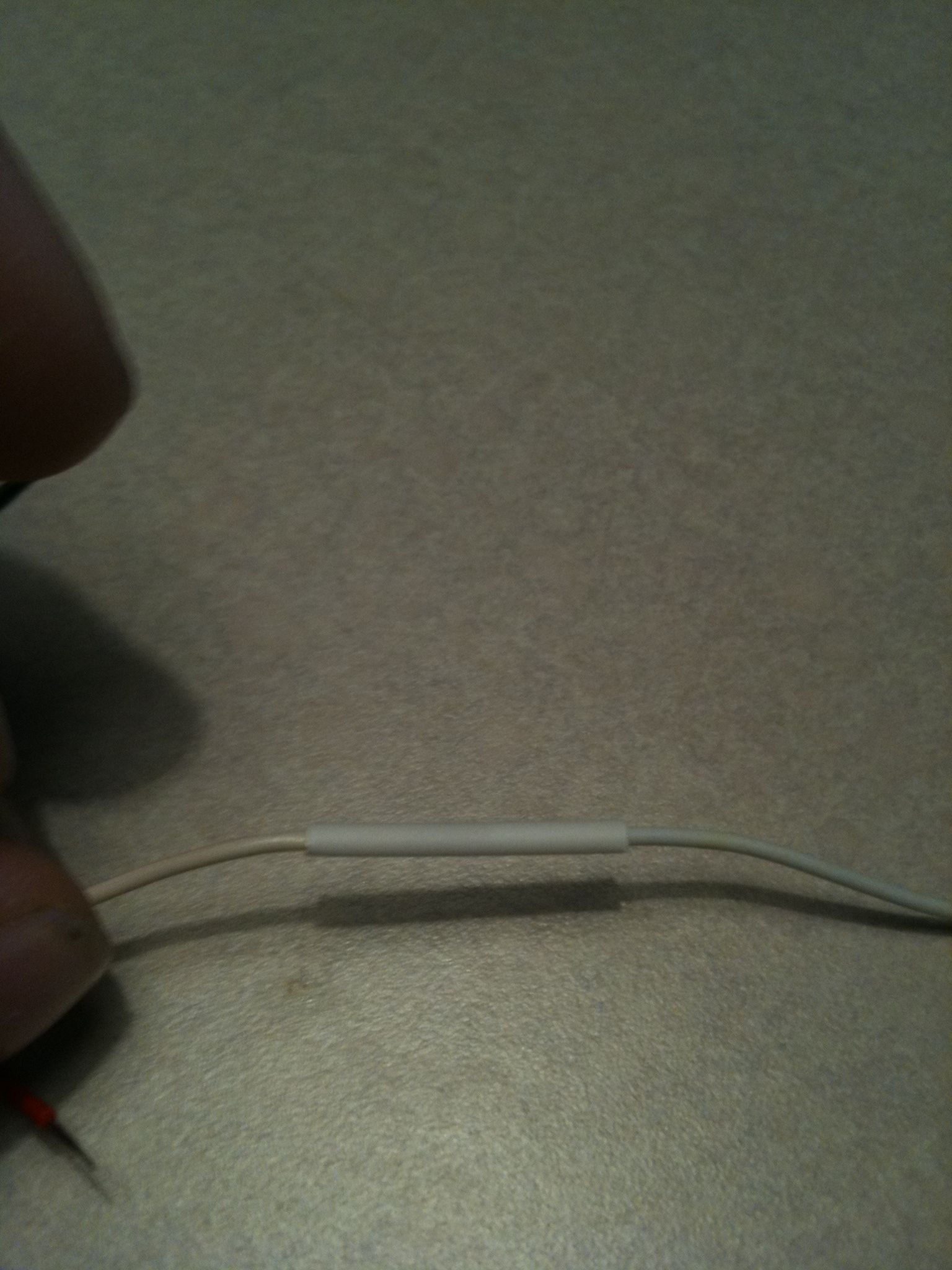 Breadboard Servo : 8 Steps - Instructables