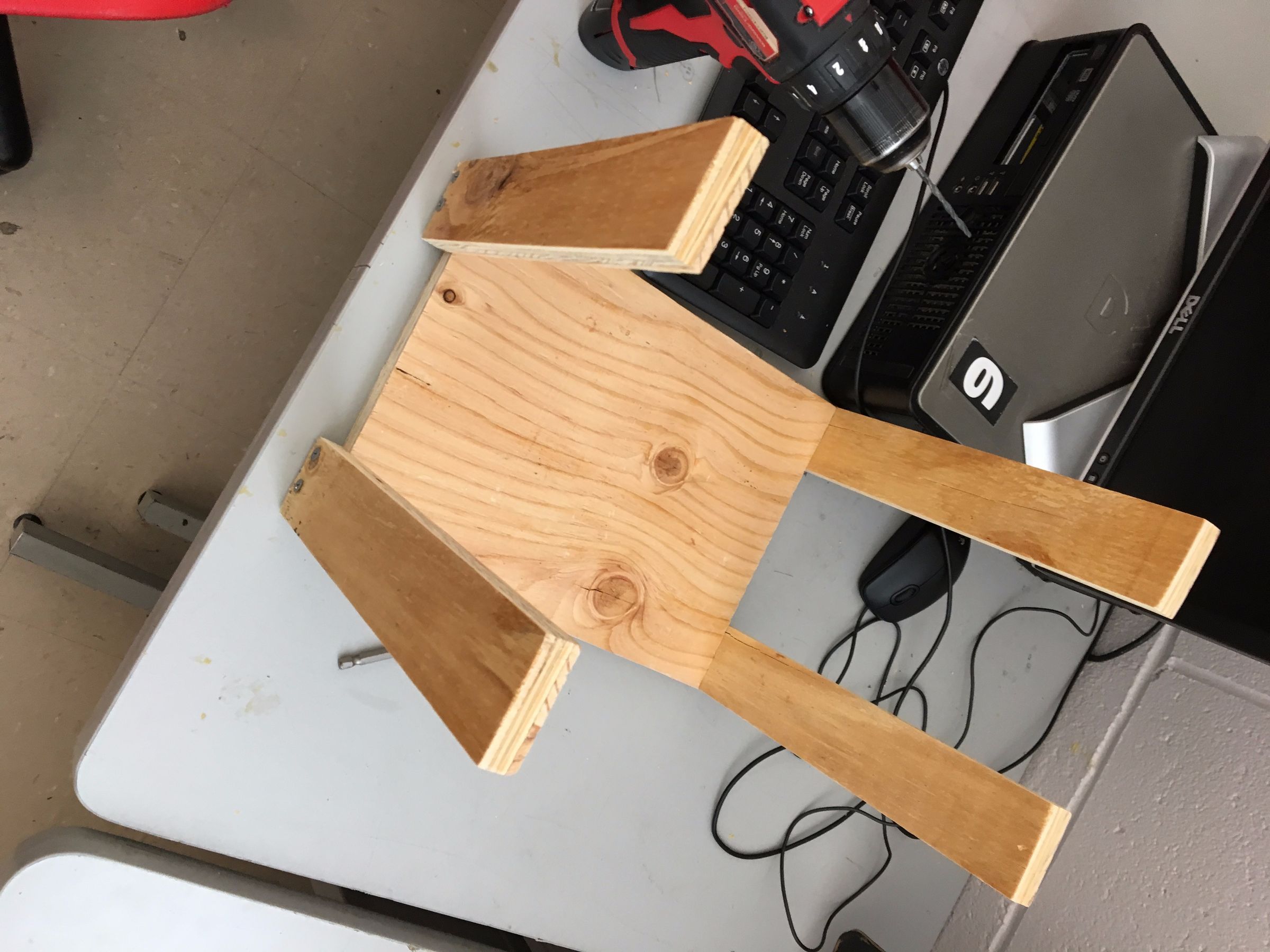 How to Make a Container - Instructables