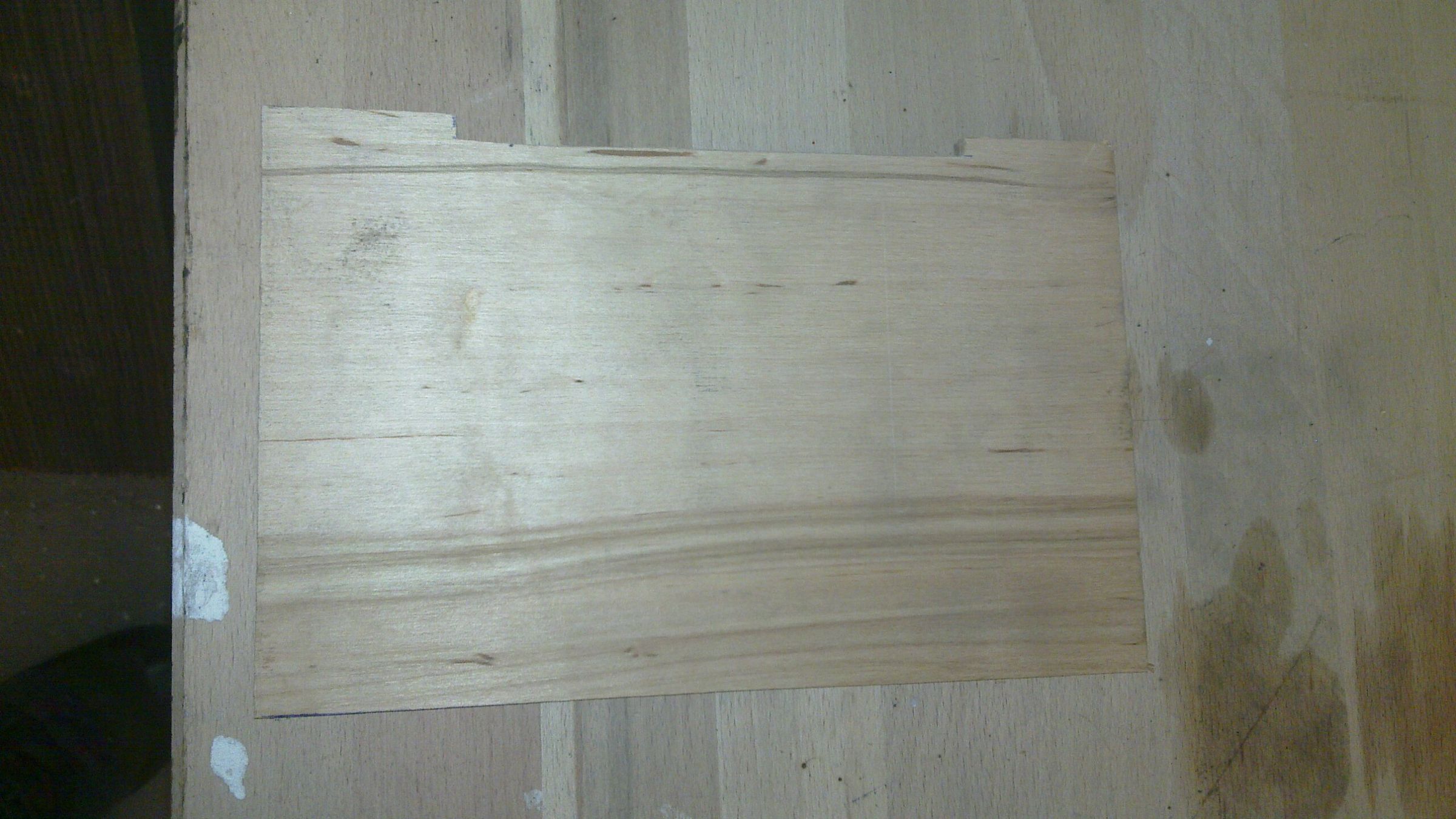 Off Grid Battery Box : 4 Steps - Instructables