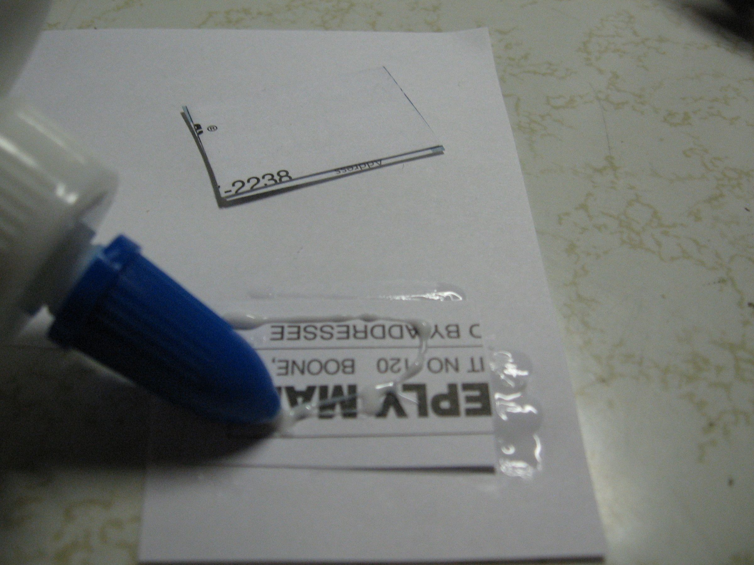 Action Figure Foot Stands : 10 Steps - Instructables