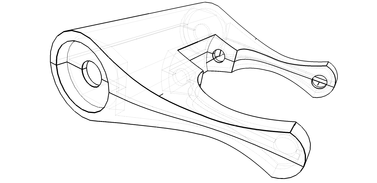 DriveMyPhone - Smartphone Controlled 3D Printed Vehicle : 44 Steps ...