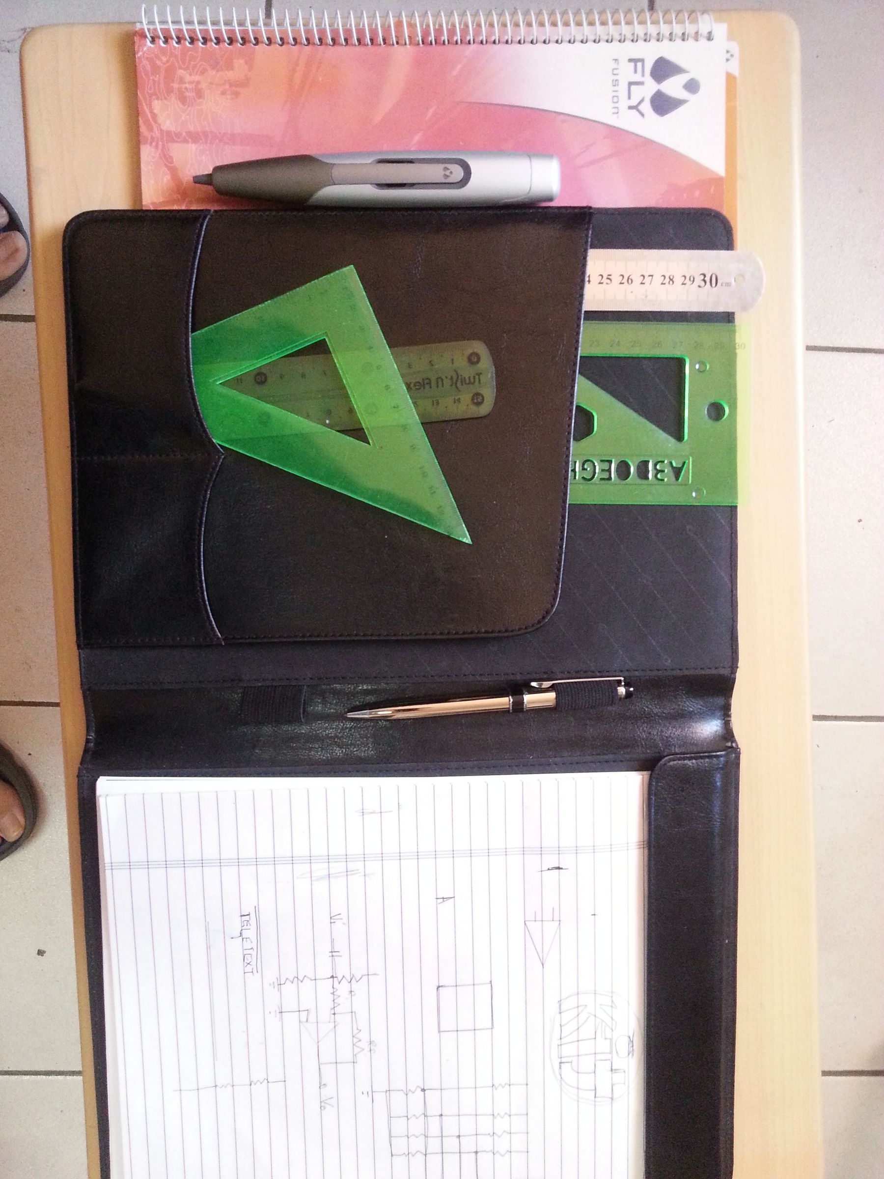 Portable, Modular Electronics /Arduino Experimenters and Repair Lab Set ...